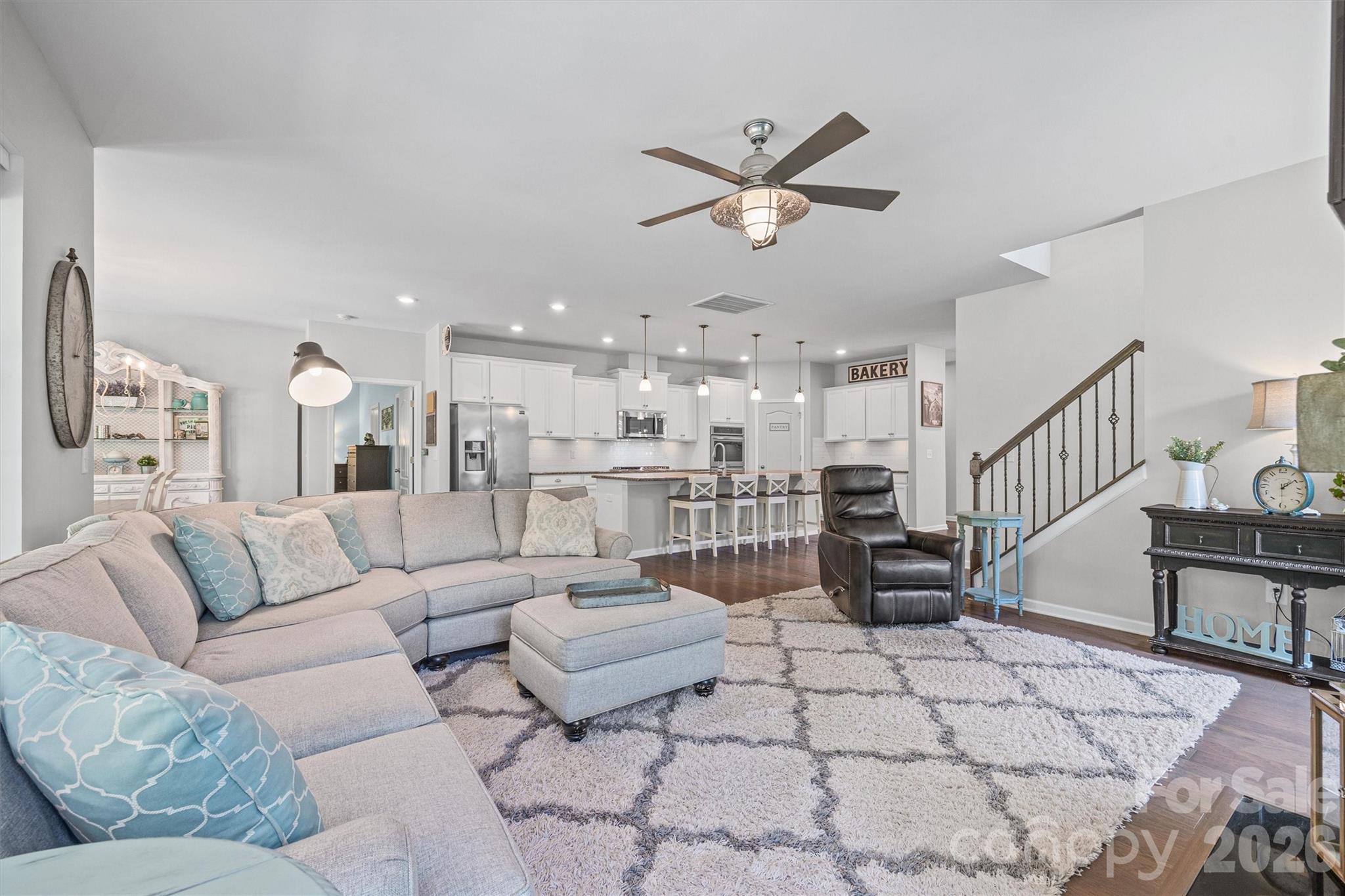 1030 Princeton Drive, Indian Land, SC - photo 15 of 49