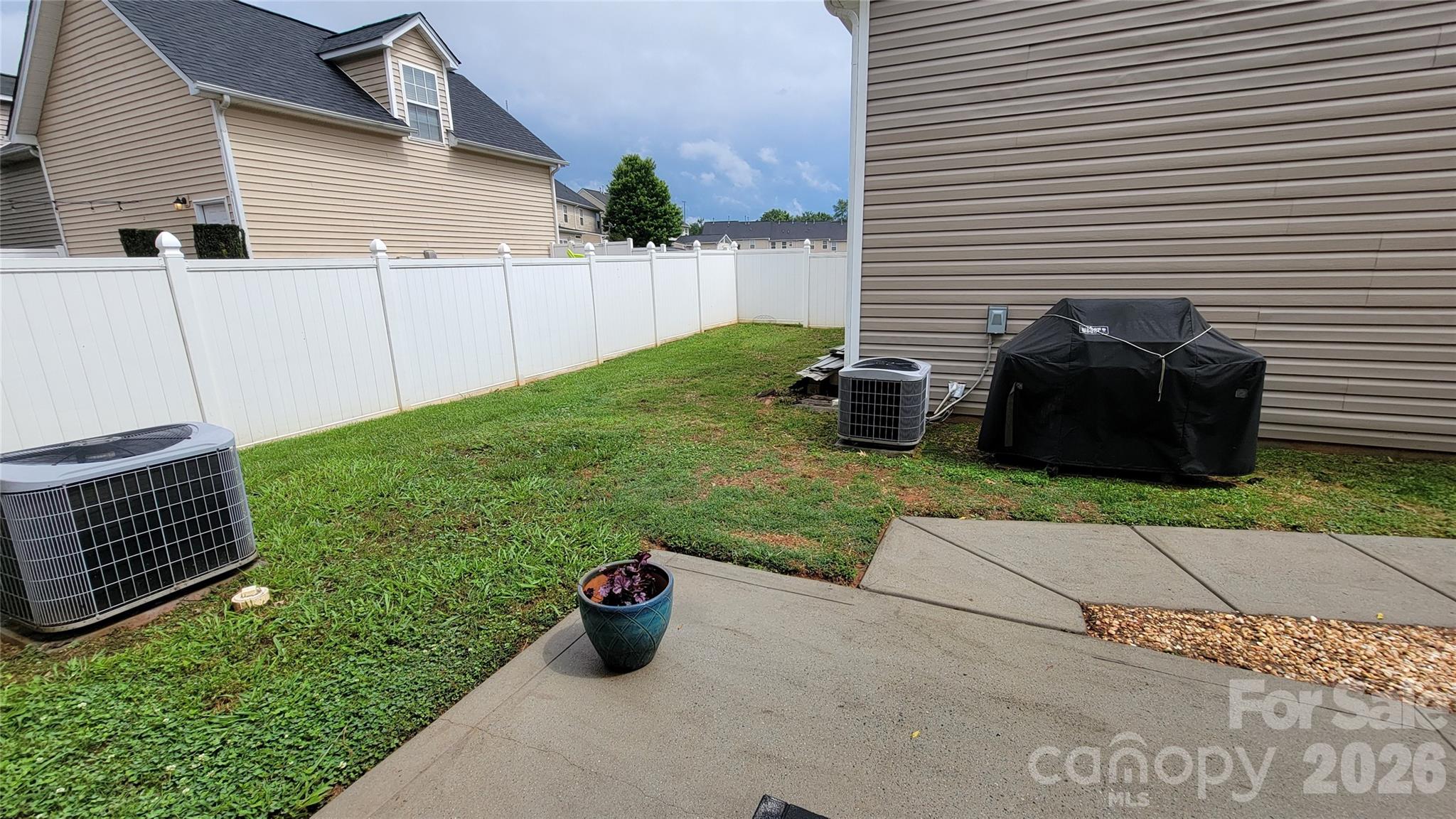 10732 Trolley Run Drive, Cornelius, NC - photo 33 of 49