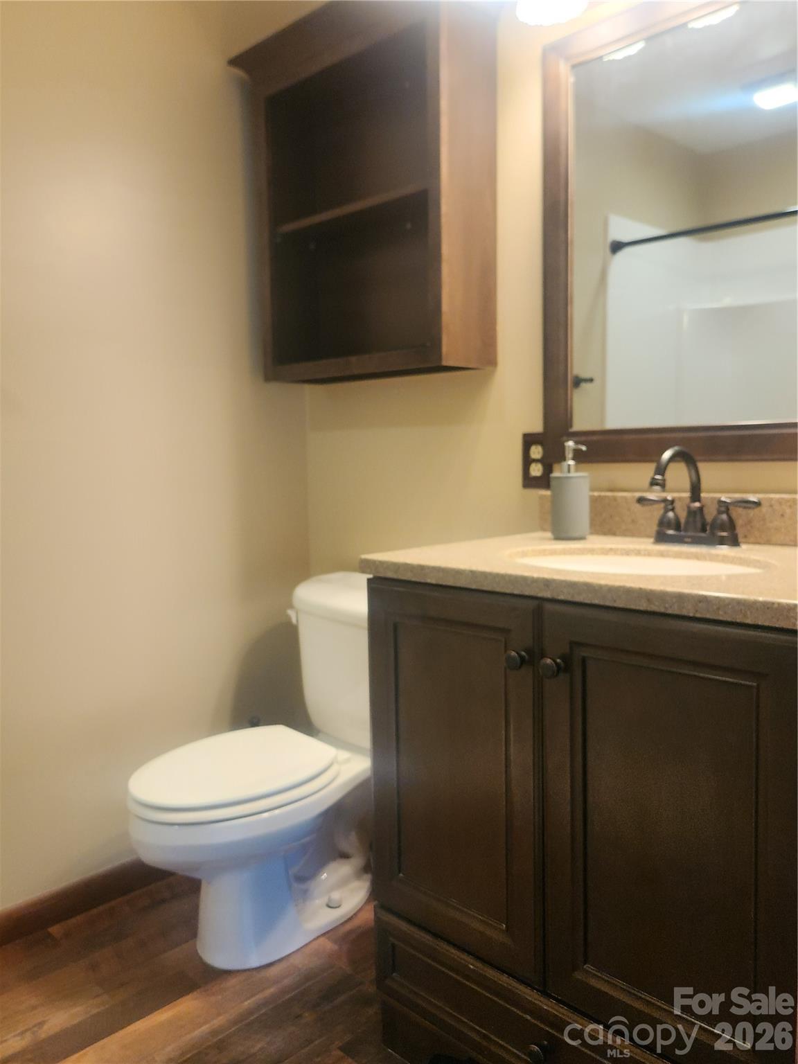 3225 Frank Drive, Shelby, NC - photo 19 of 43