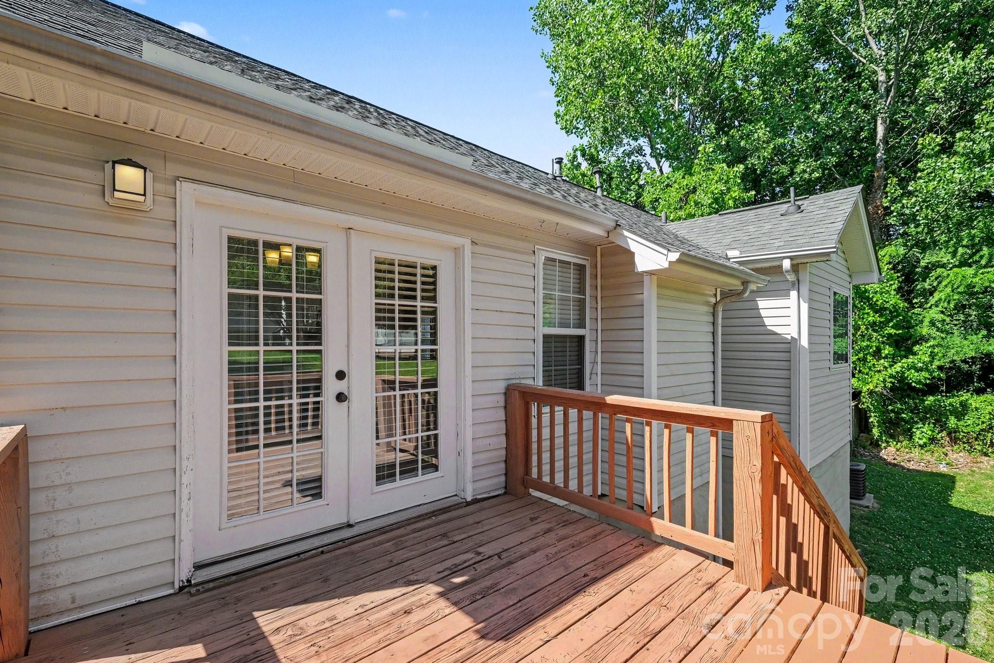 5463 Realtree Lane, Charlotte, NC - photo 19 of 21