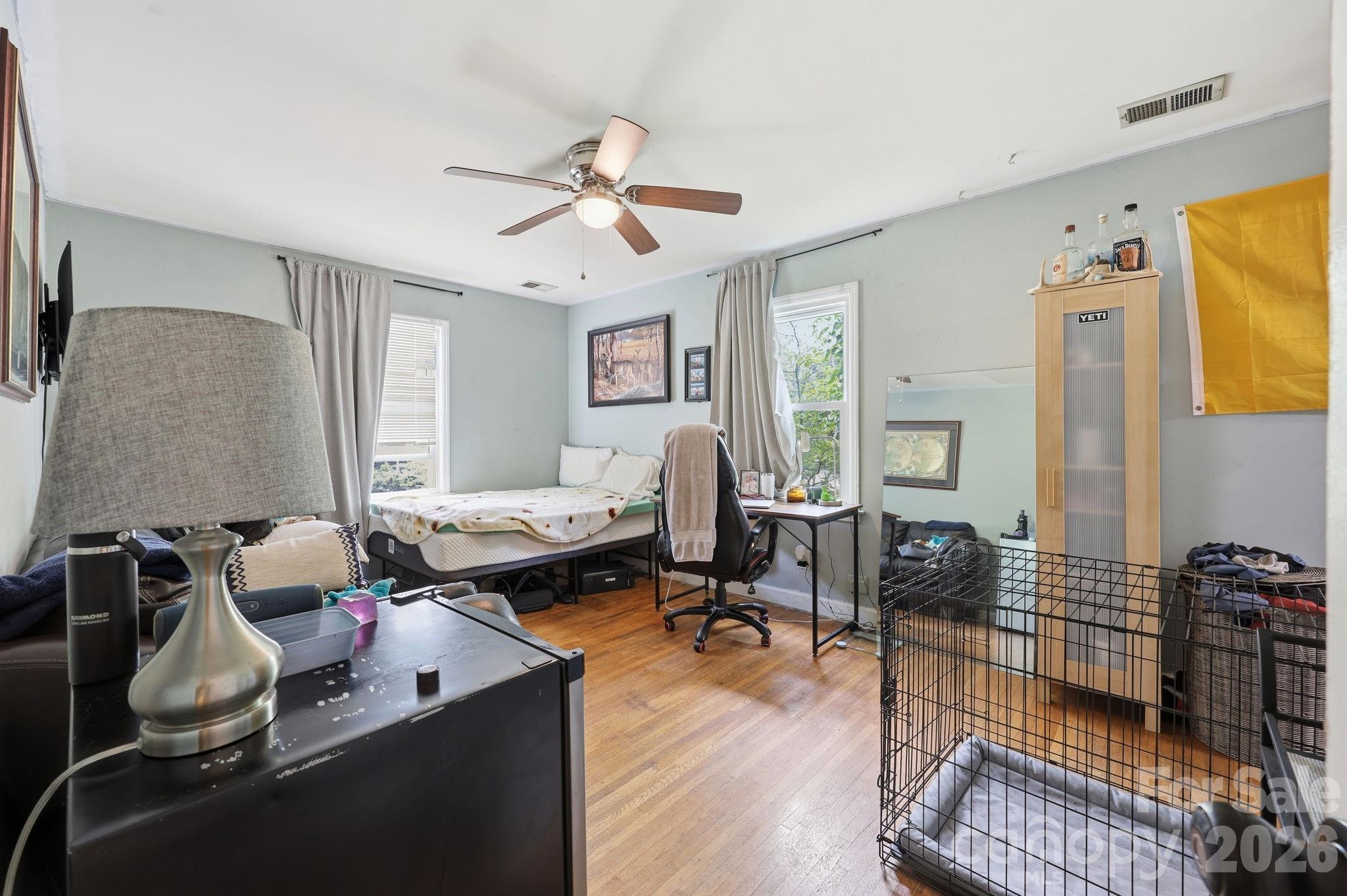 Photo 15 of 9201 Sandburg Avenue, Charlotte, NC