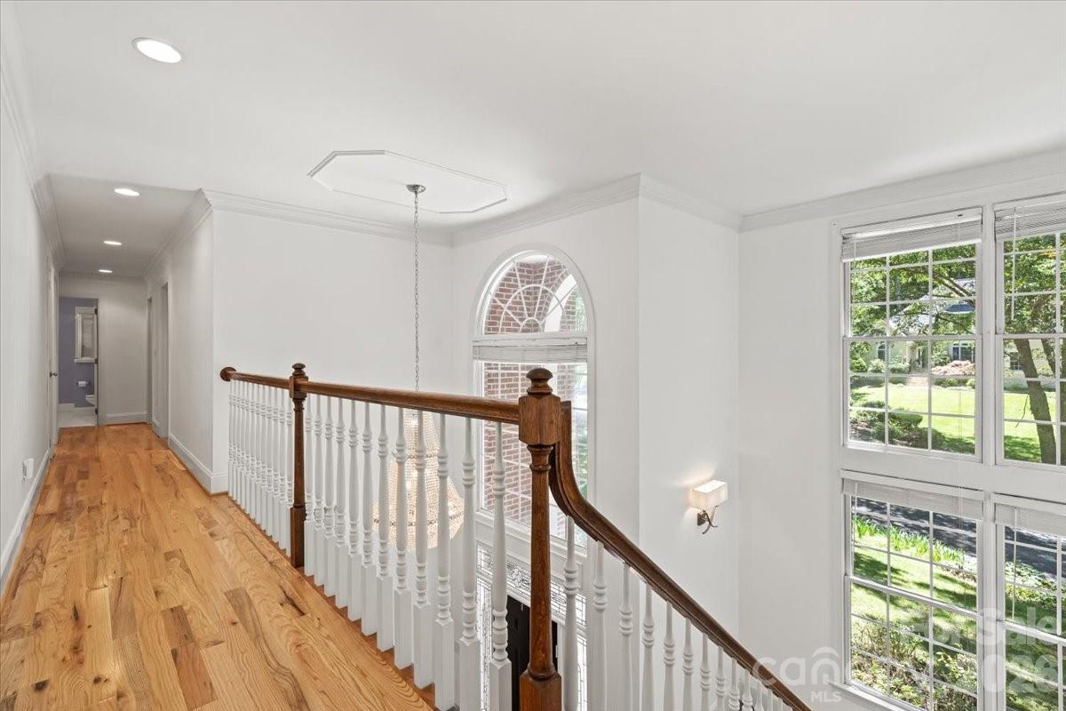 Photo 27 of 4909 Deer Walk Avenue, Charlotte, NC