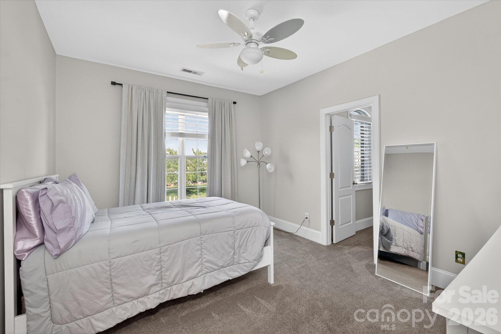 Photo 27 of 4936 Hawk Shadow Lane, Charlotte, NC