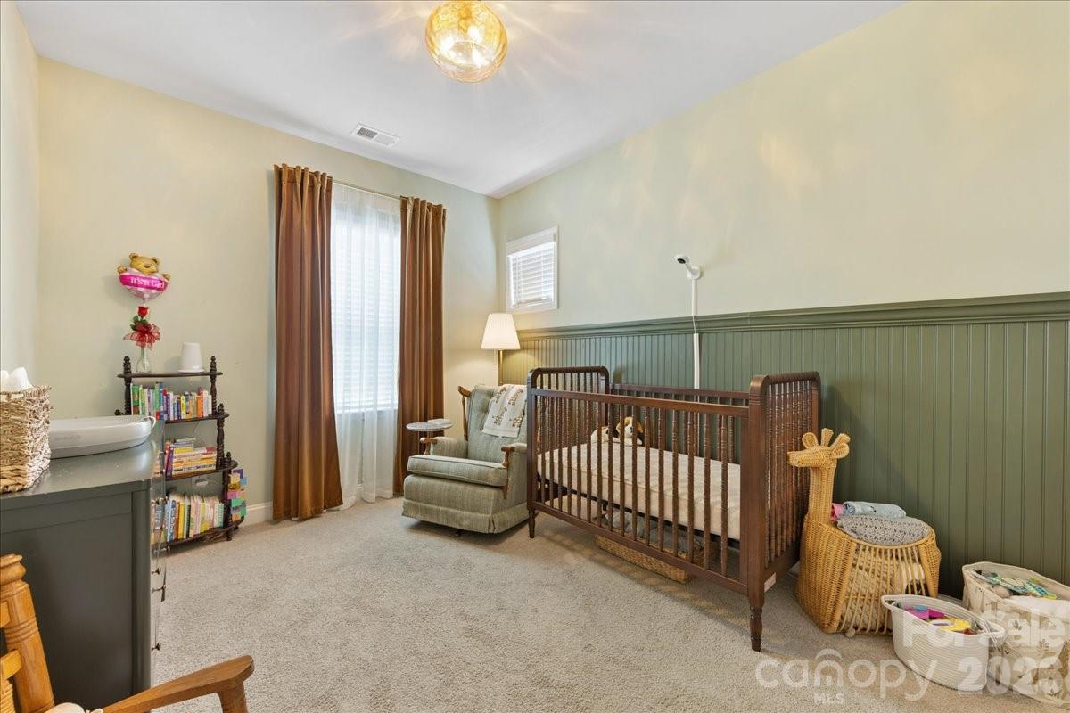 1241 Drummond Avenue, Charlotte, NC - photo 39 of 49