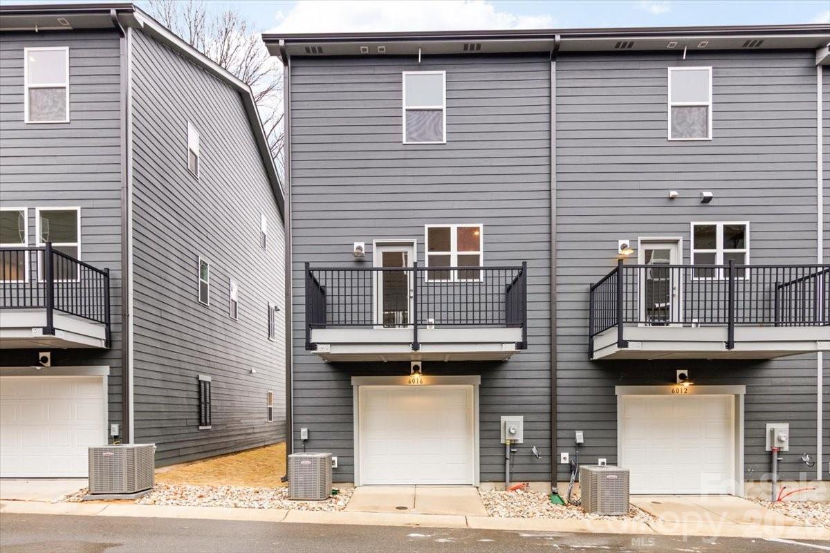 Photo 34 of 6016 Pivot Court, Charlotte, NC