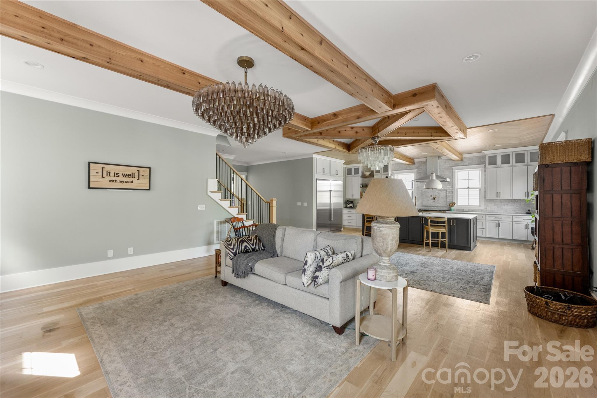 Photo 7 of 1512 Parson Street, Charlotte, NC