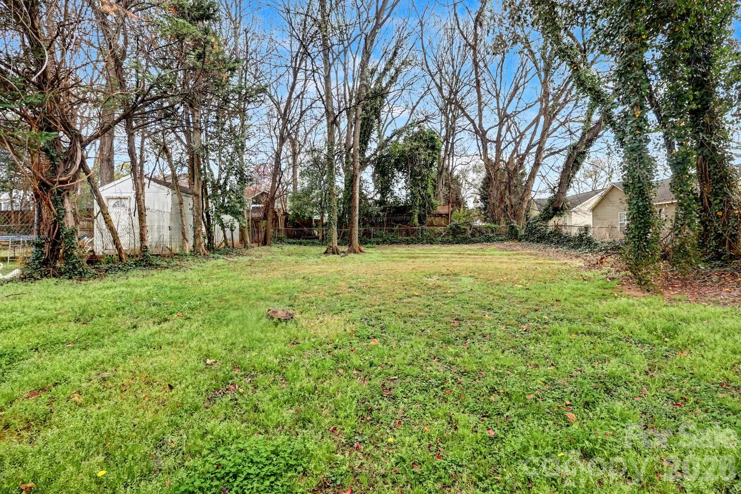 335 S Torrence Street, Charlotte, NC - photo 21 of 22