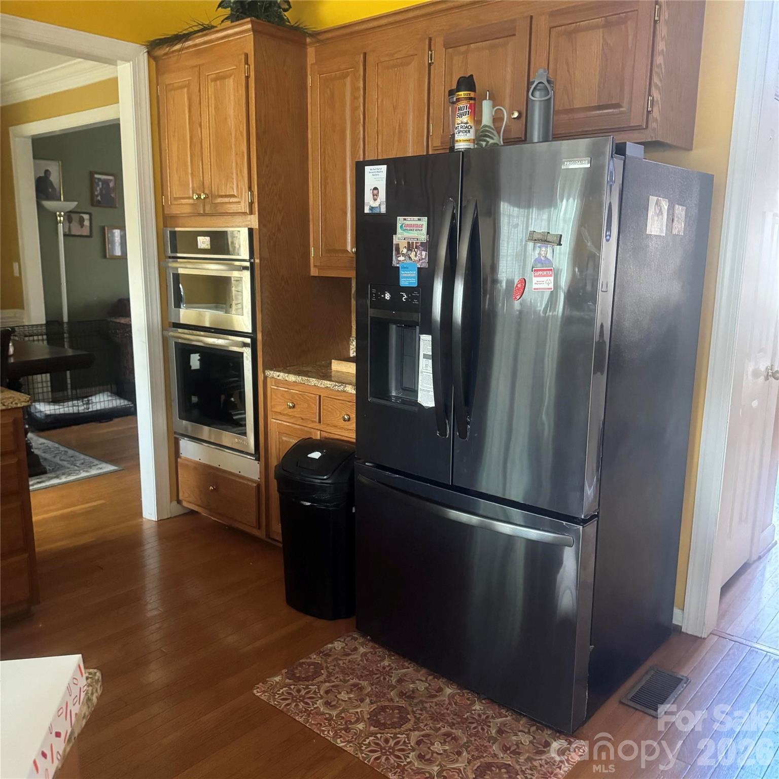Photo 2 of 8010 Painted Pony Court, Charlotte, NC