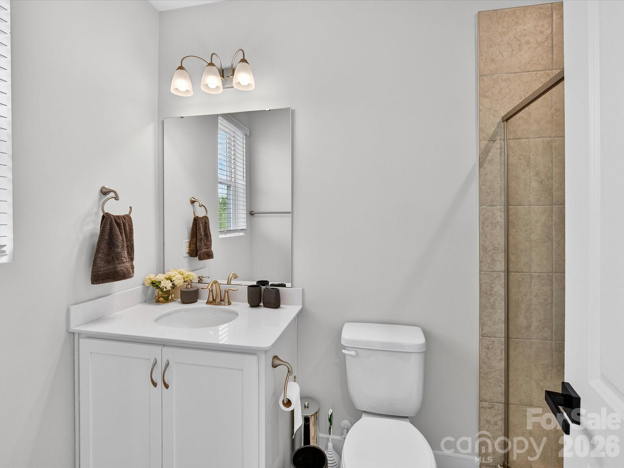 Photo 11 of 2744 Ensemble Court, Charlotte, NC