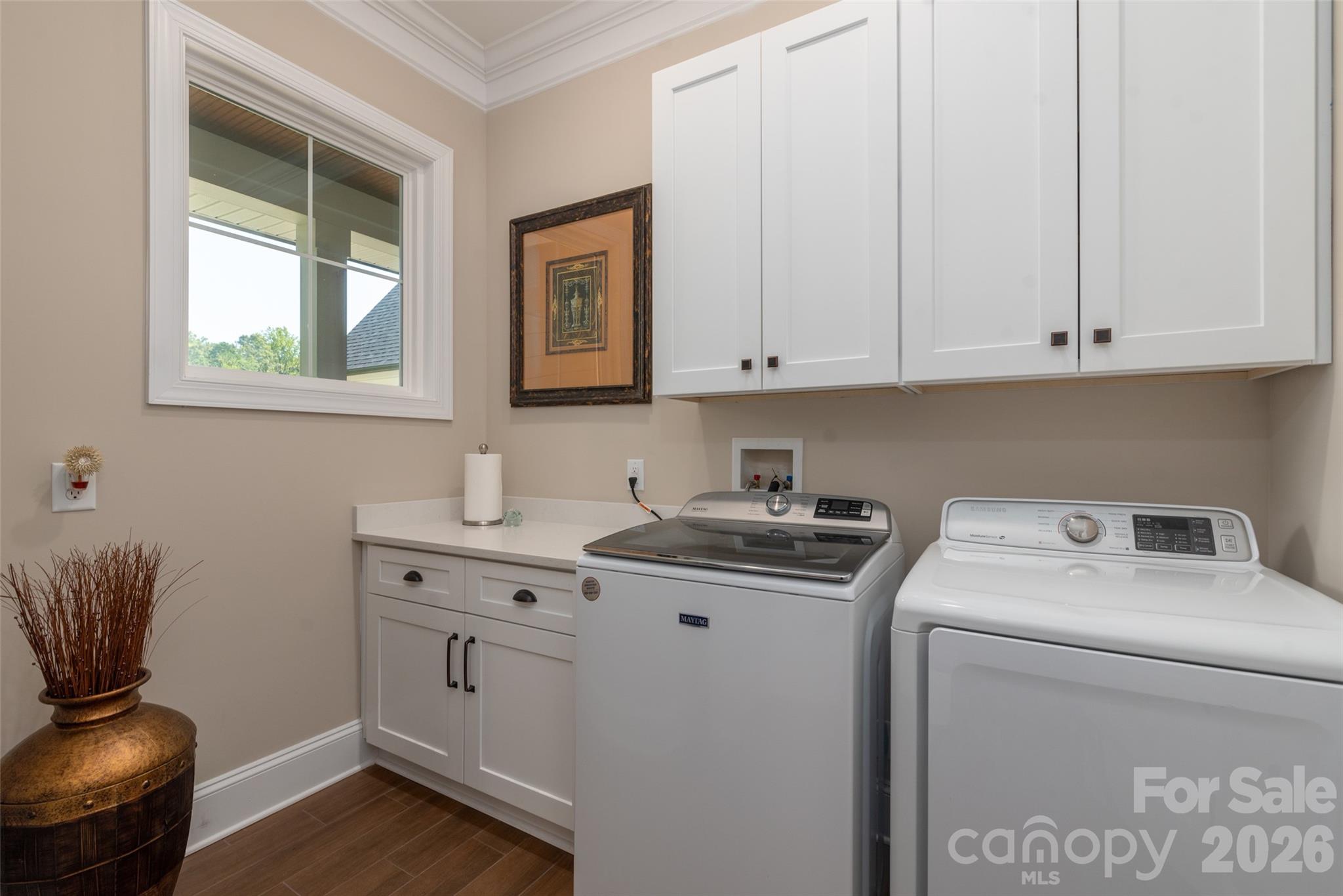 859 Irish Creek Drive, Landis, NC - photo 25 of 46