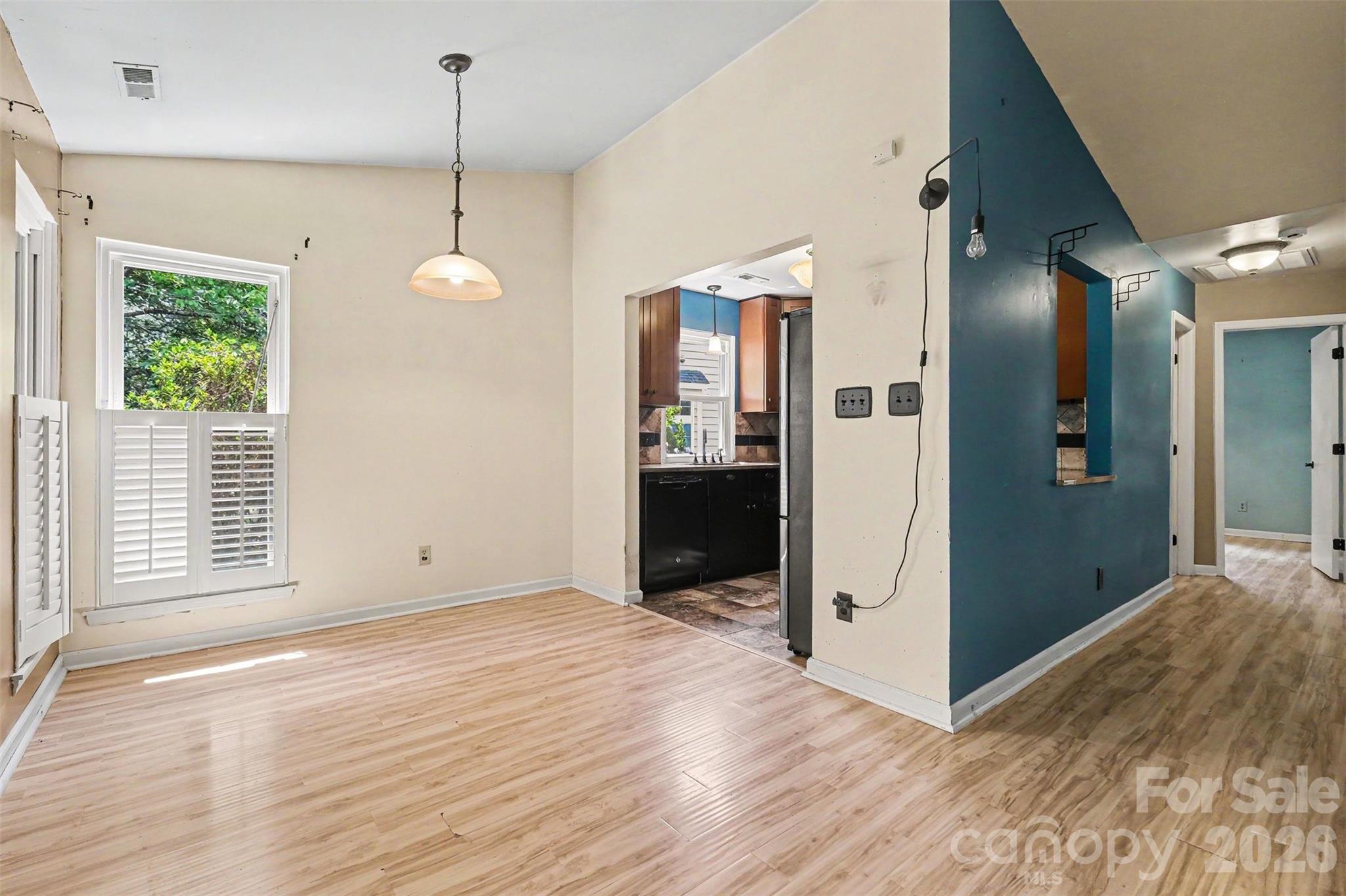 Photo 7 of 9330 Oren Thompson Road, Charlotte, NC