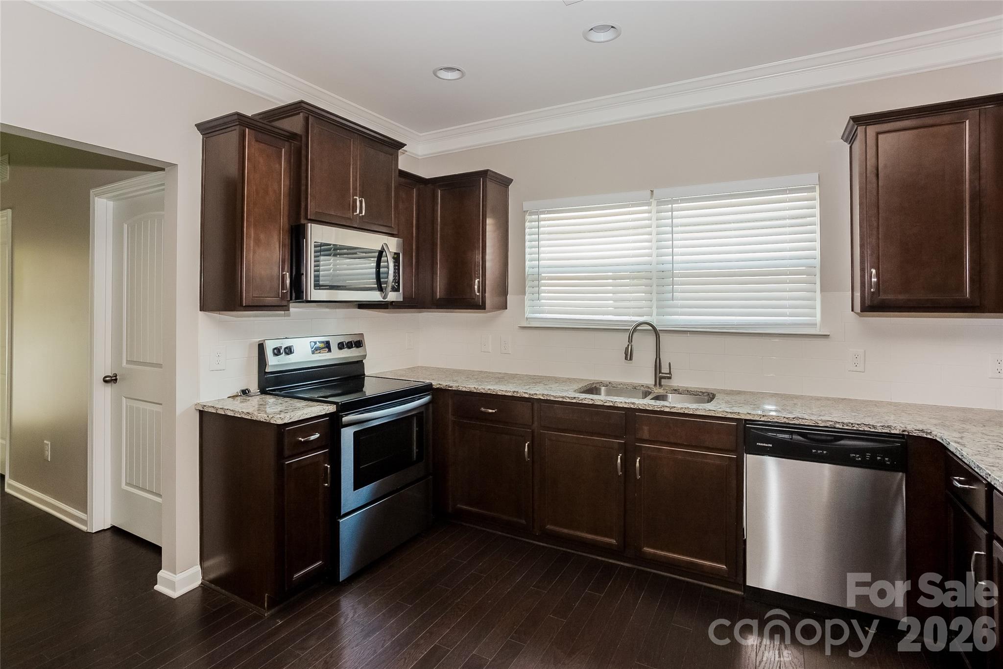 288 Harrison Lane, Locust, NC - photo 6 of 16