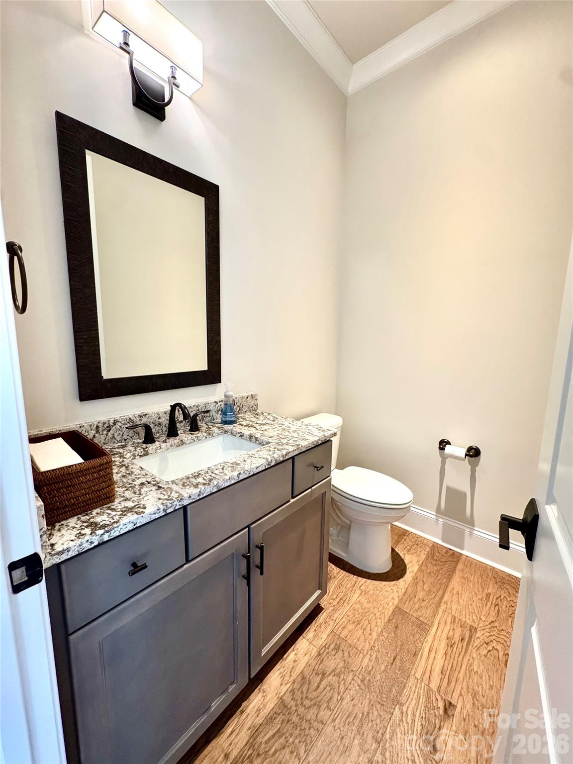 959 Tamary Way, Landis, NC - photo 18 of 47