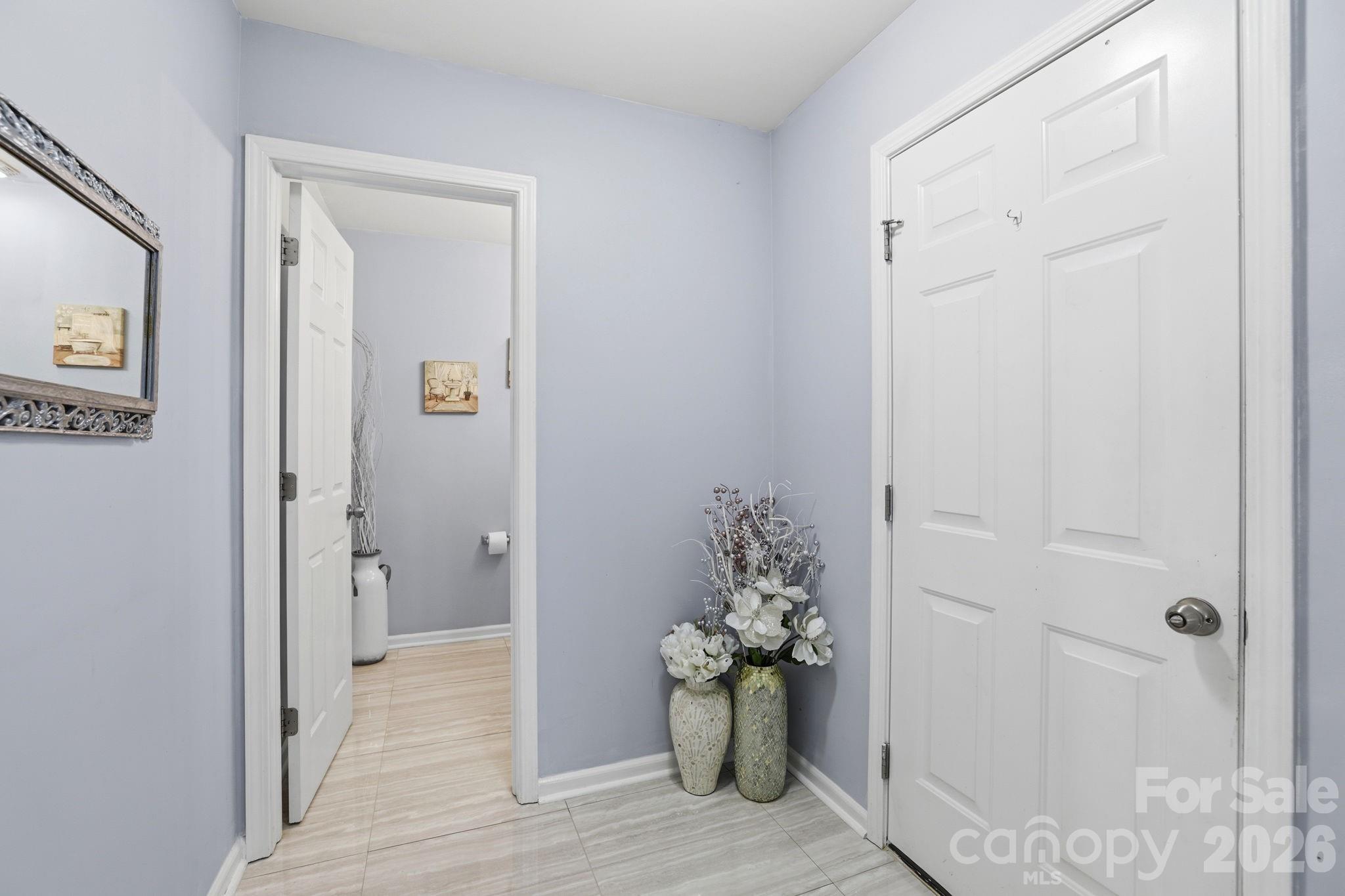 Photo 16 of 14227 Lake Crossing Drive, Charlotte, NC