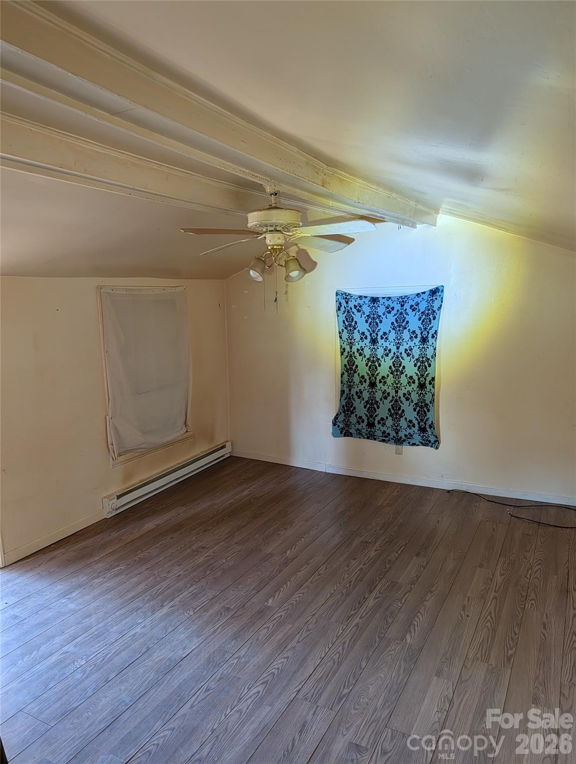 Photo 2 of 1024 W Sycamore Avenue, Gastonia, NC