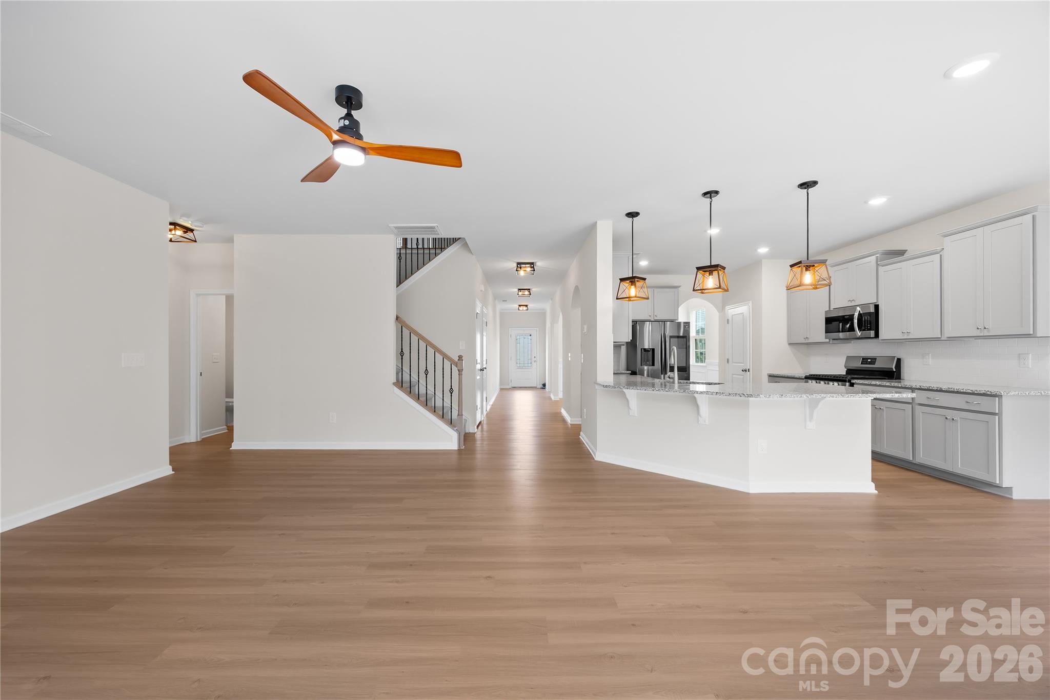 Photo 10 of 13014 Legacy Ridge Lane, Charlotte, NC
