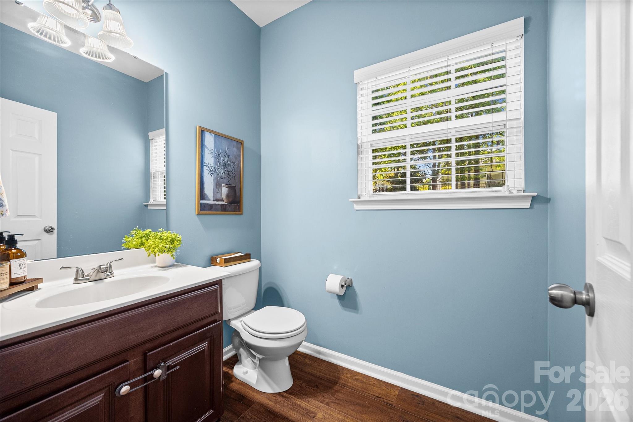 3253 Wicklow Lane, Lake Wylie, SC - photo 14 of 45