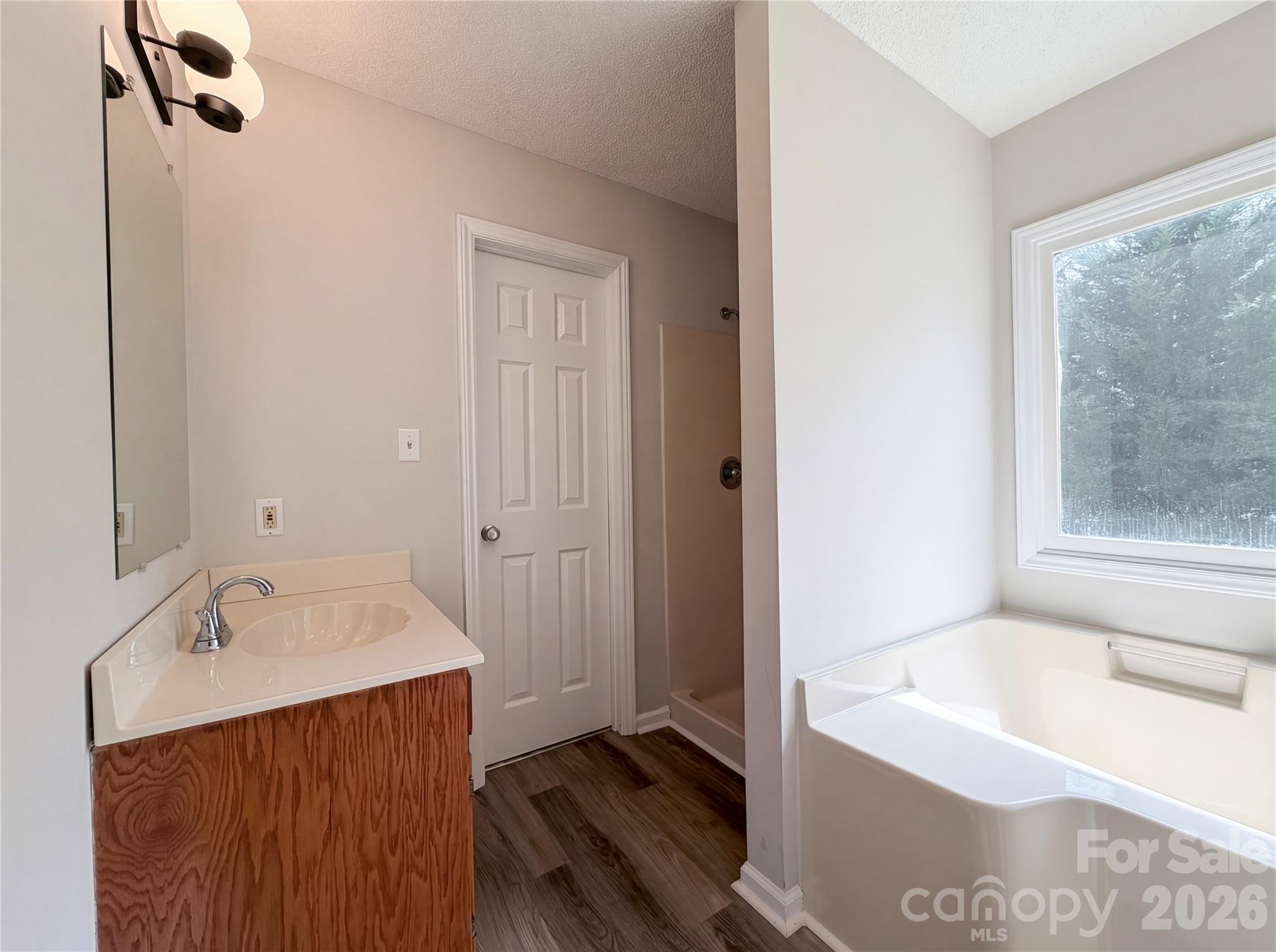 3664 Will Street, Iron Station, NC - photo 13 of 16