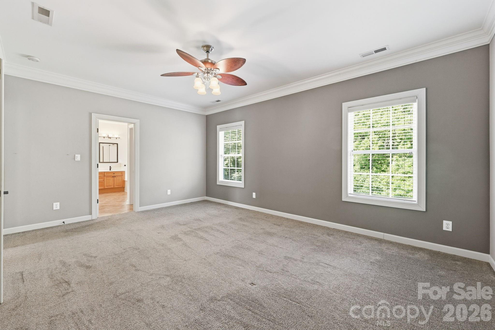 3308 Grandeur Road, Charlotte, NC - photo 19 of 46
