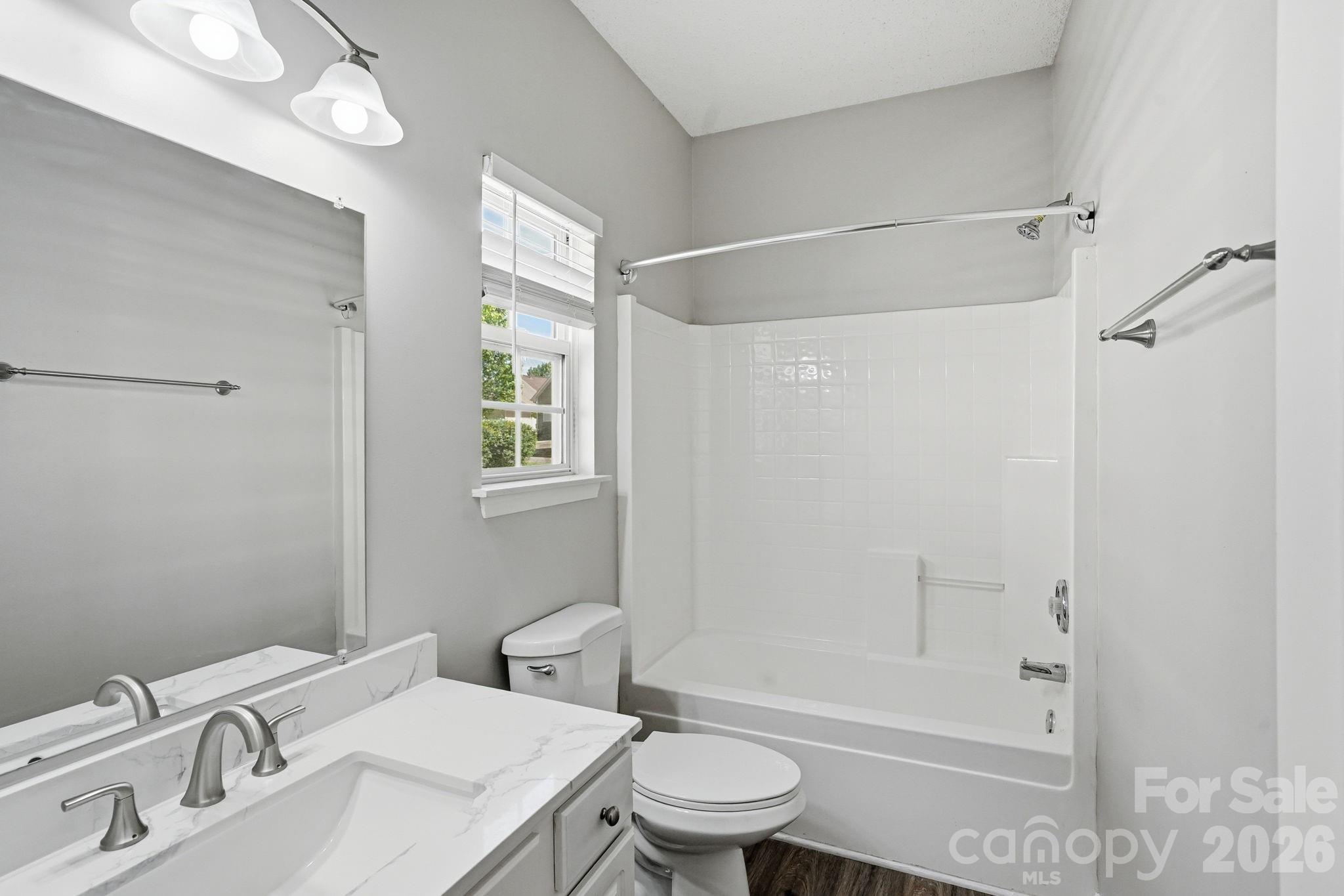Photo 28 of 4300 David Cox Road, Charlotte, NC