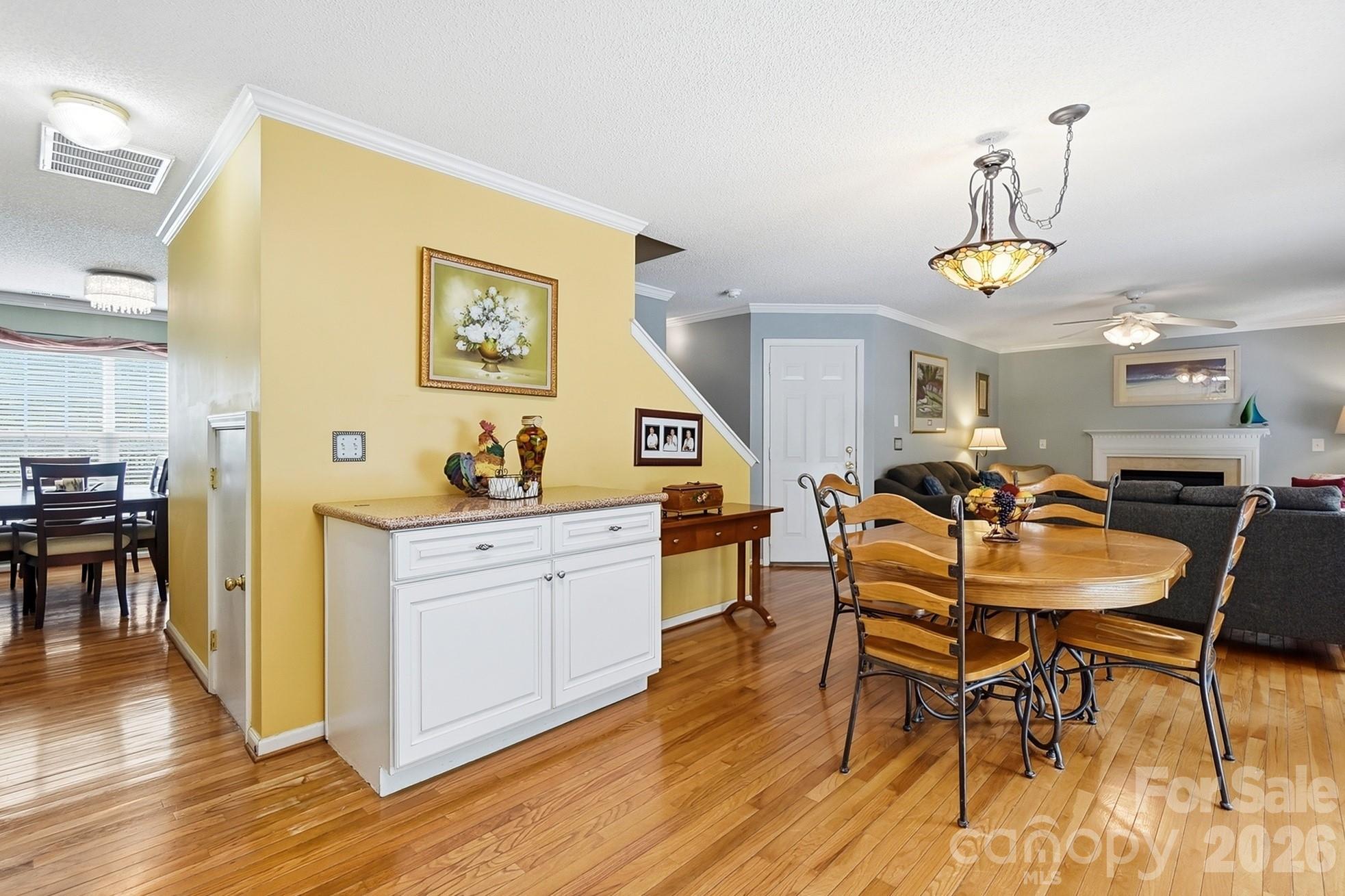Photo 13 of 442 Sugar Maple Drive, Tega Cay, SC