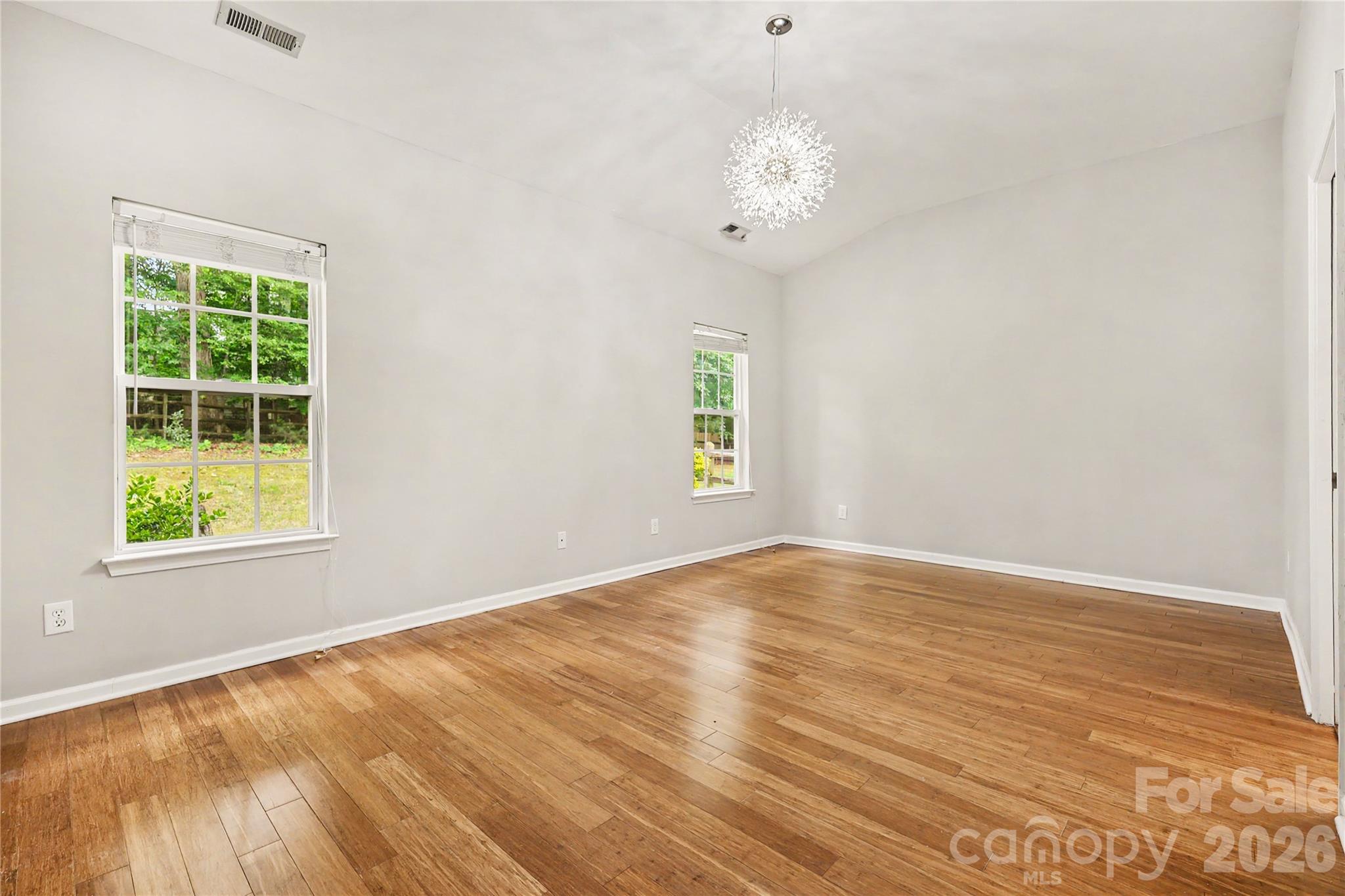 Photo 13 of 10312 Fairbourne Court, Charlotte, NC