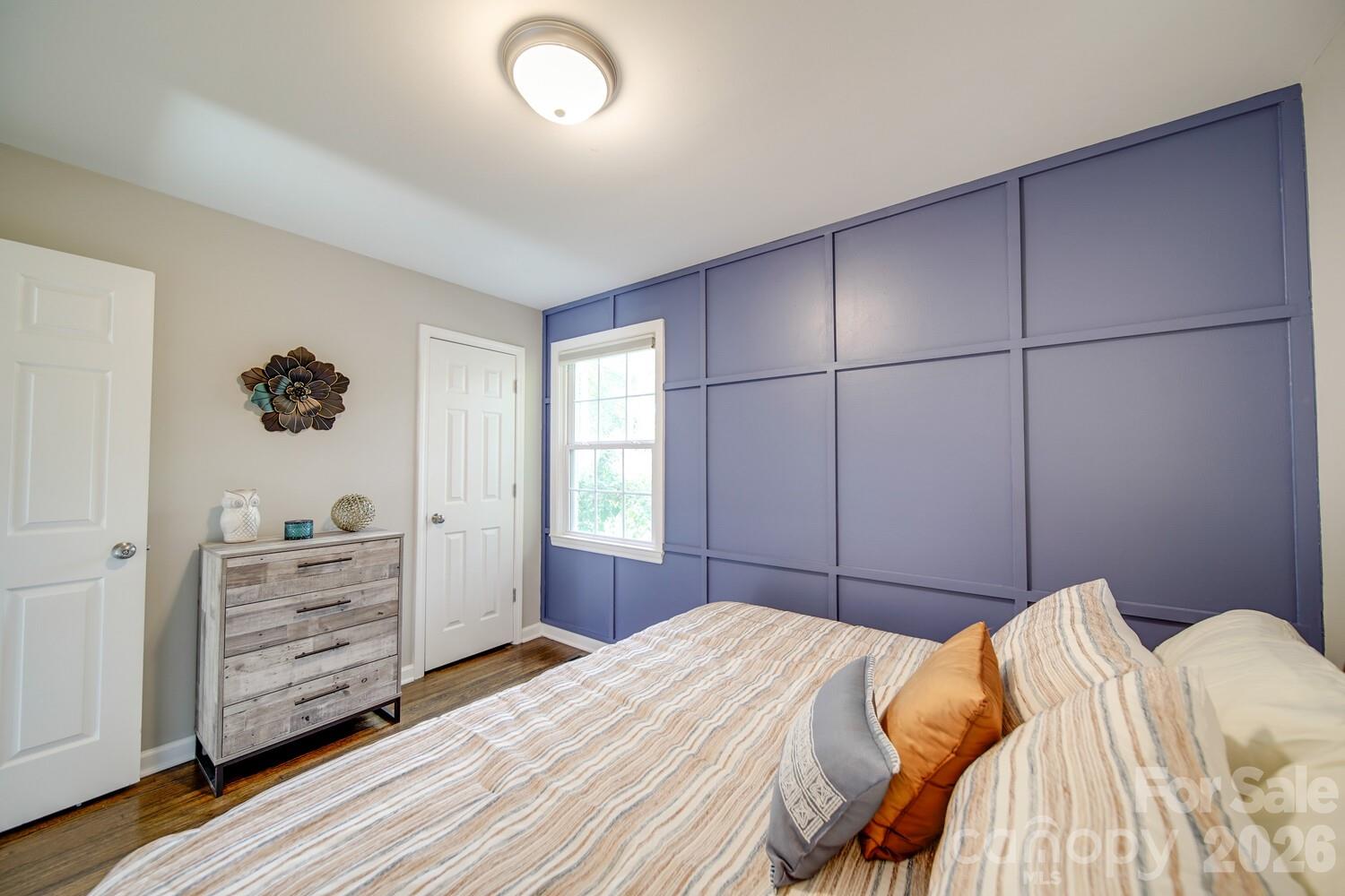 1512 Newcastle Street, Charlotte, NC - photo 17 of 36