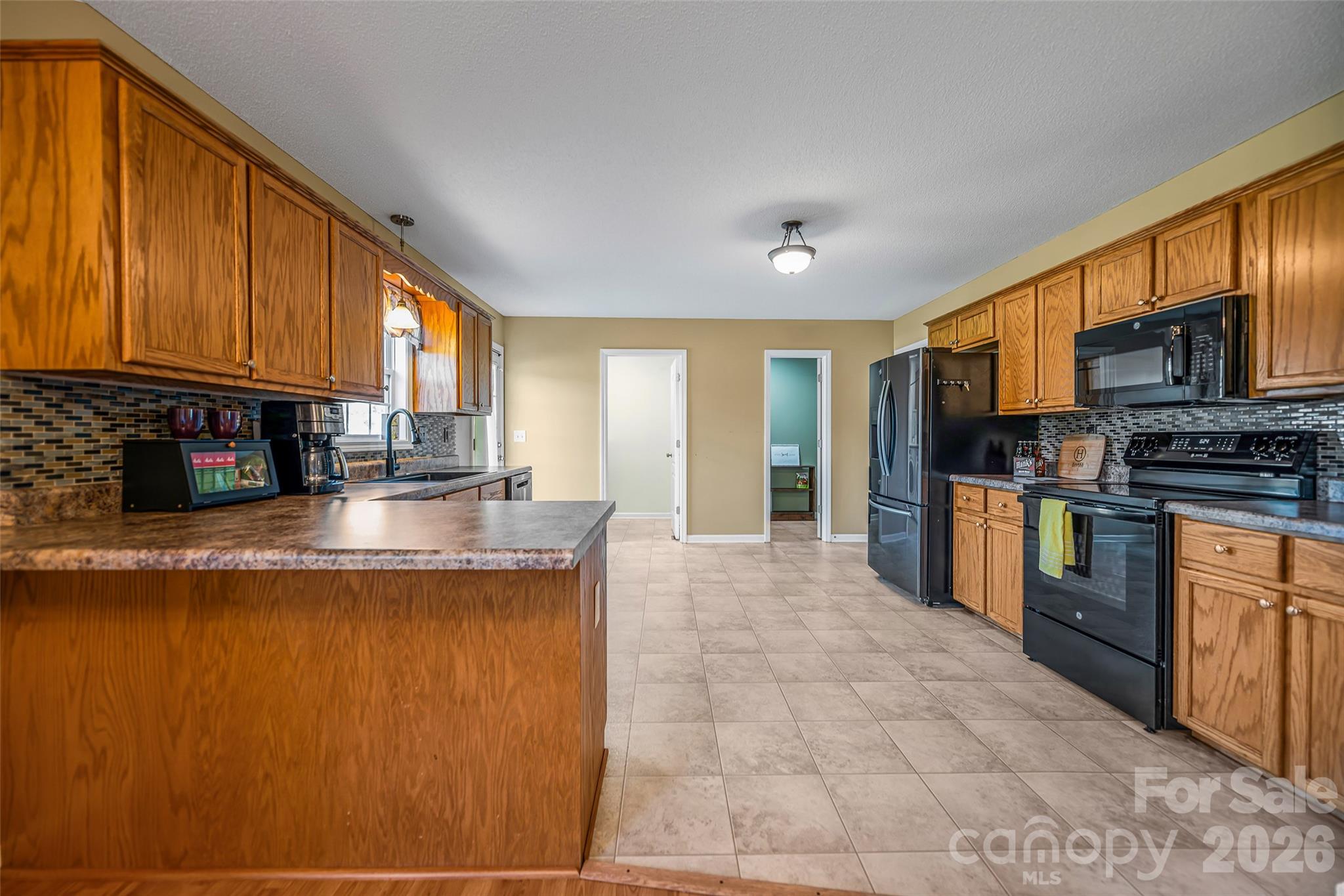 Home for sale at 158 Autumn Woods Drive, Kings Mountain, NC — photo 13 of 31