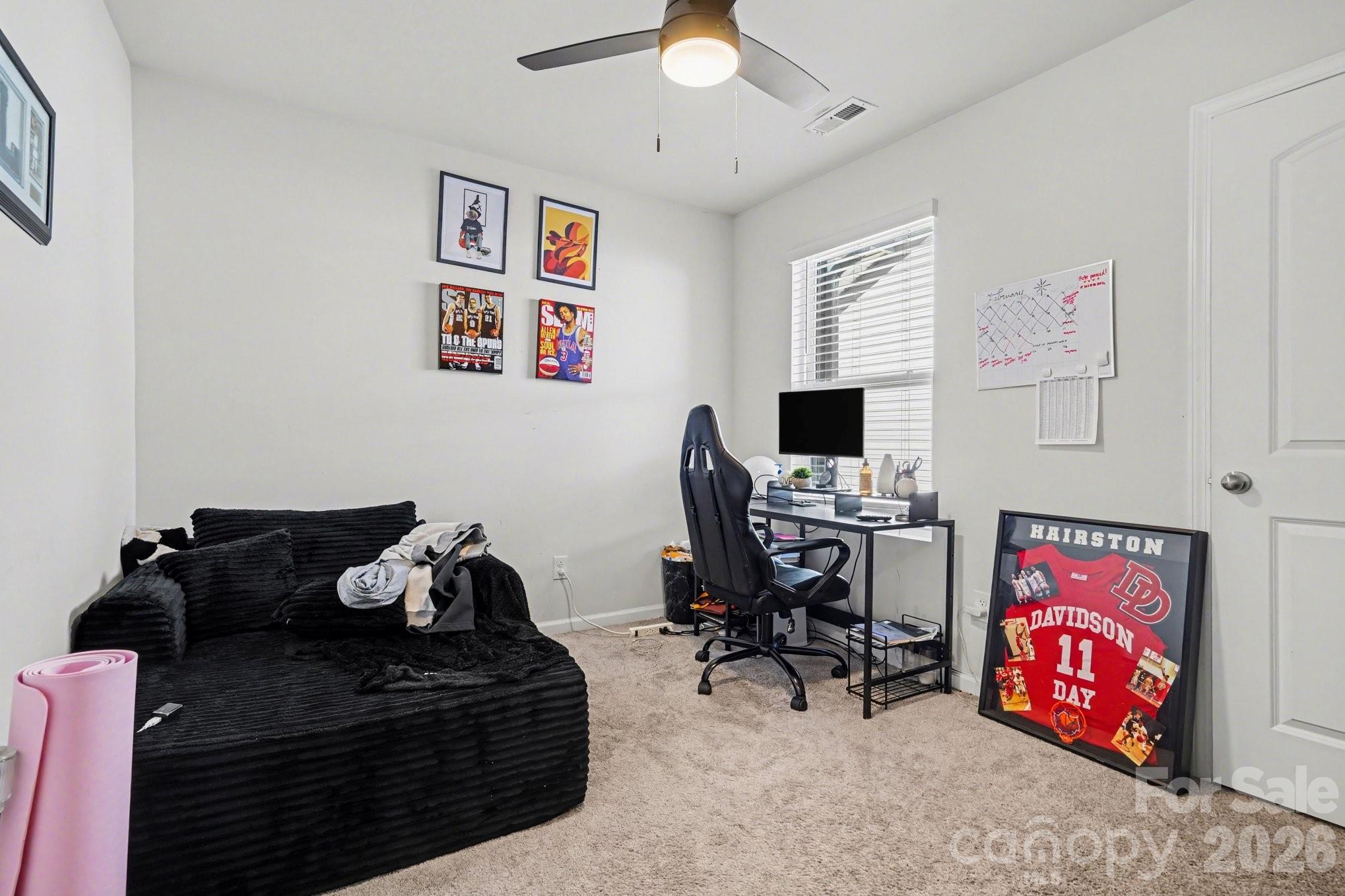 Photo 19 of 5608 Axil Lane, Charlotte, NC