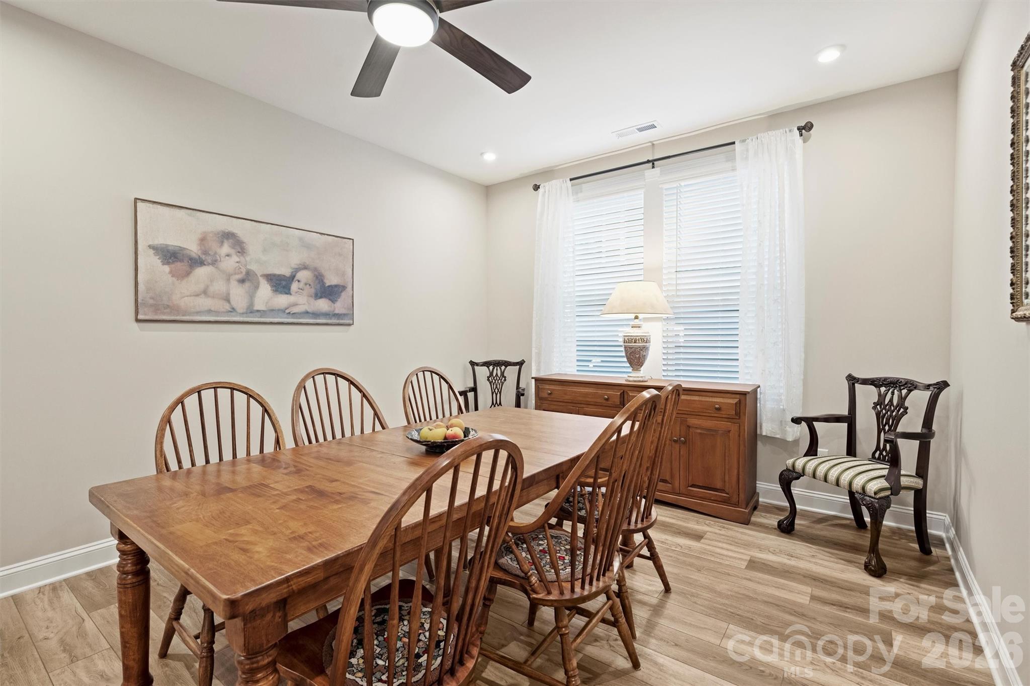Photo 5 of 9610 Cresswind Boulevard, Charlotte, NC