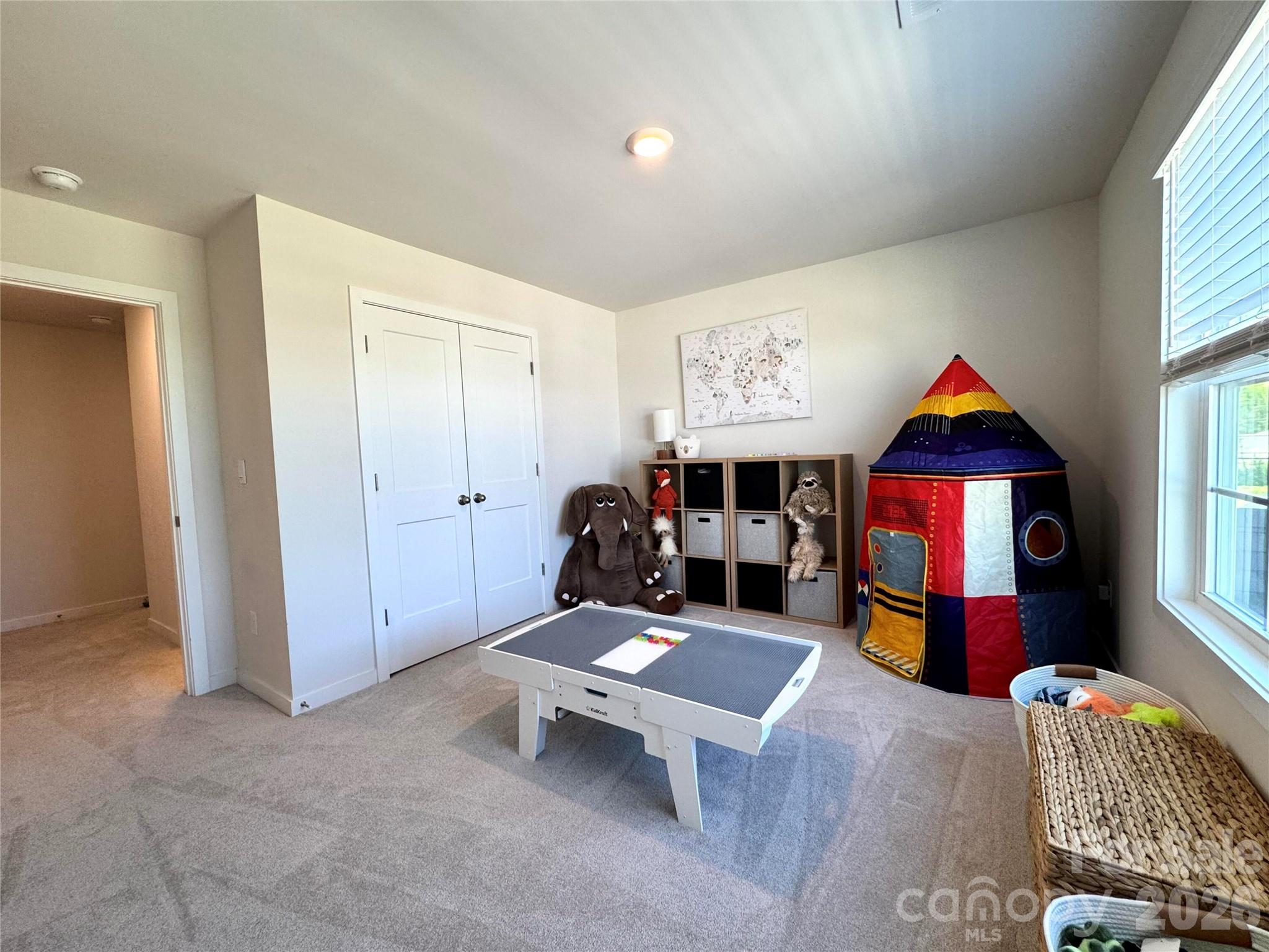 351 Miramar Drive, York, SC - photo 33 of 49