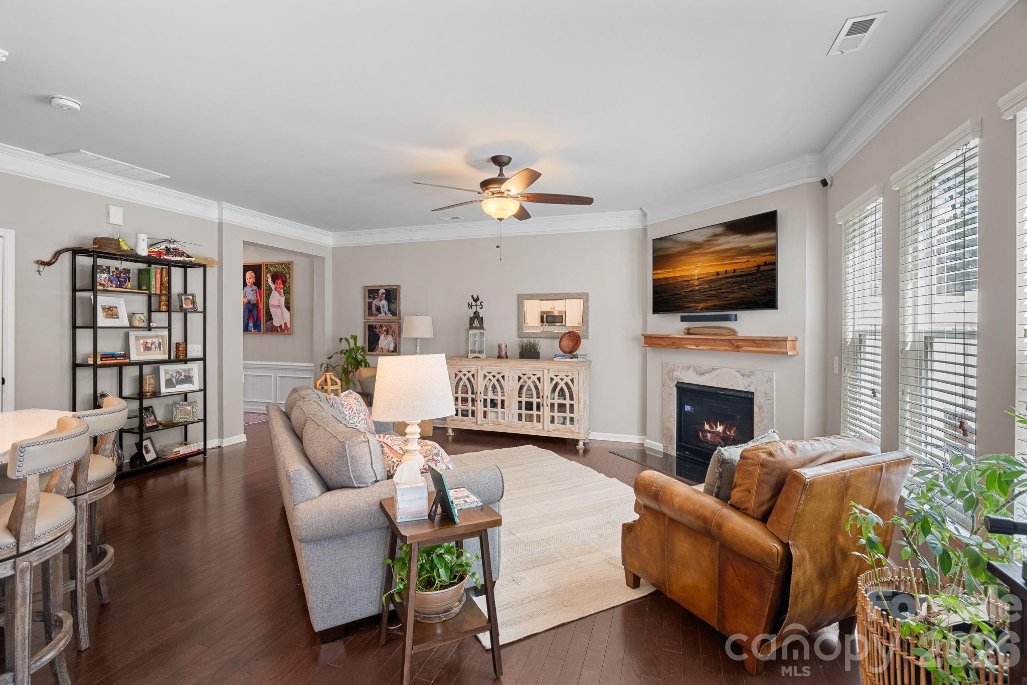 Photo 10 of 2207 Whitford Lane, Charlotte, NC