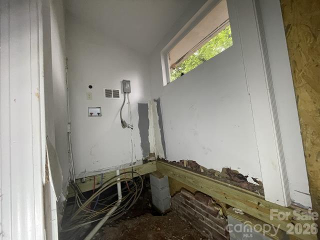 Photo 4 of 2616 Holton Avenue, Charlotte, NC