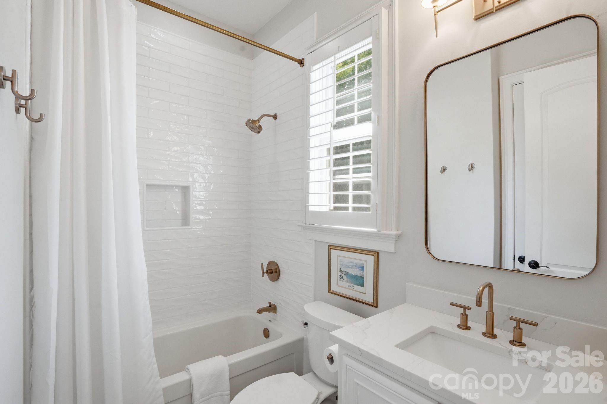 1401 Tara Plantation Boulevard, Wesley Chapel, NC - photo 23 of 48