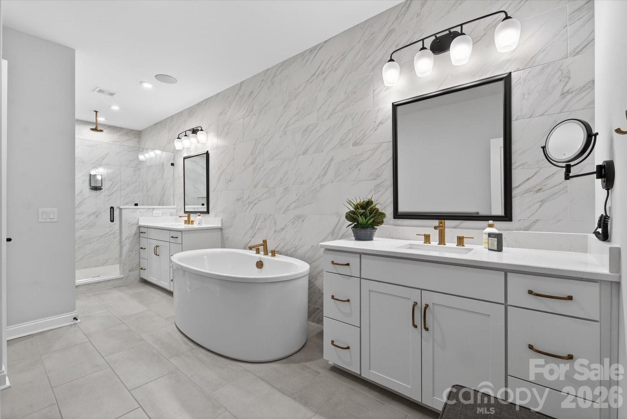 Photo 26 of 2547 Deacon Avenue, Charlotte, NC