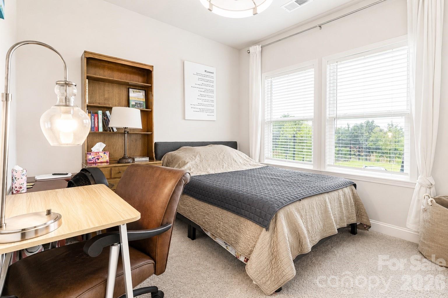 Photo 21 of 5120 Moselle Avenue, Fort Mill, SC