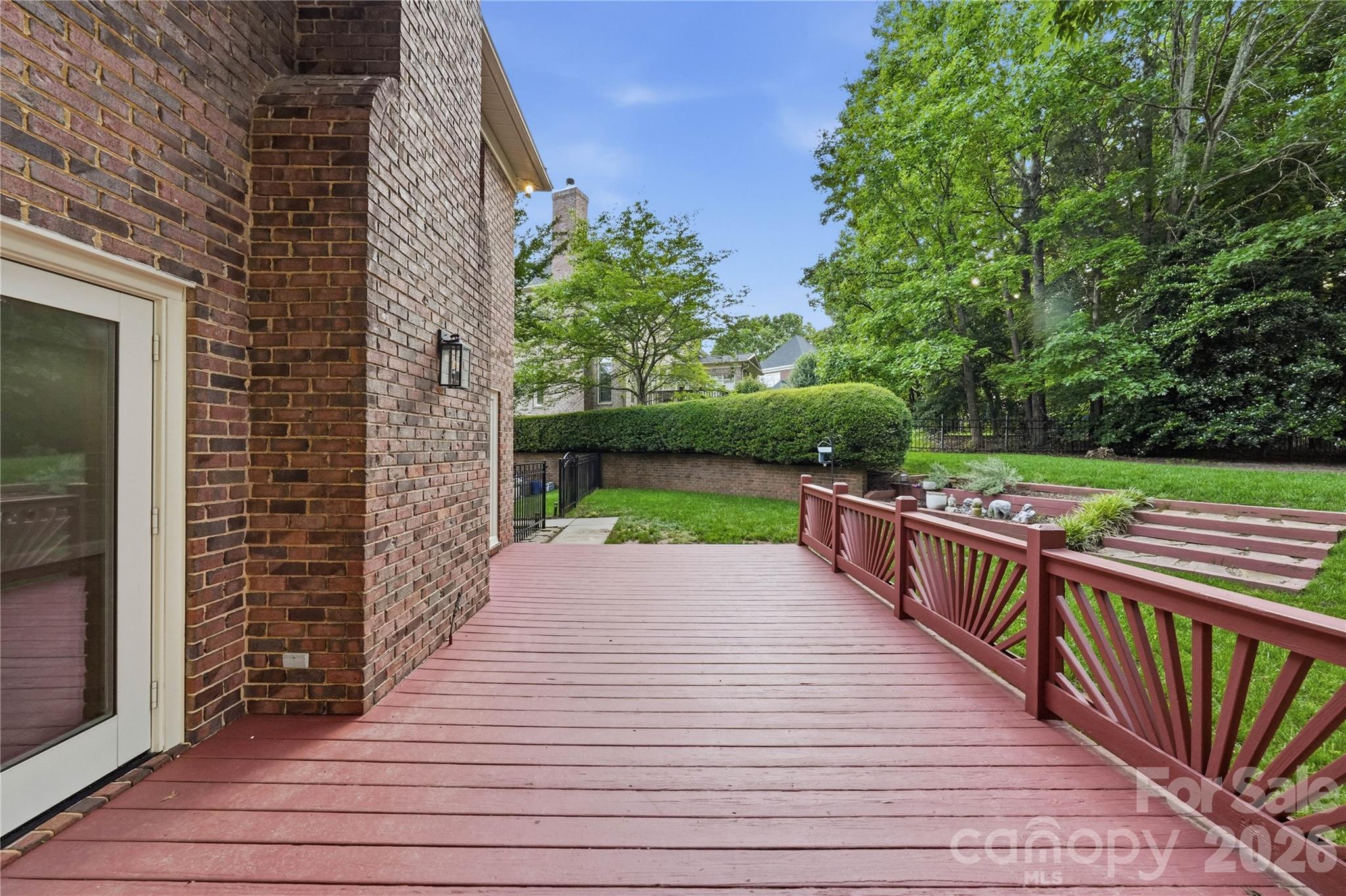 Photo 7 of 7205 Watersreach Lane, Charlotte, NC