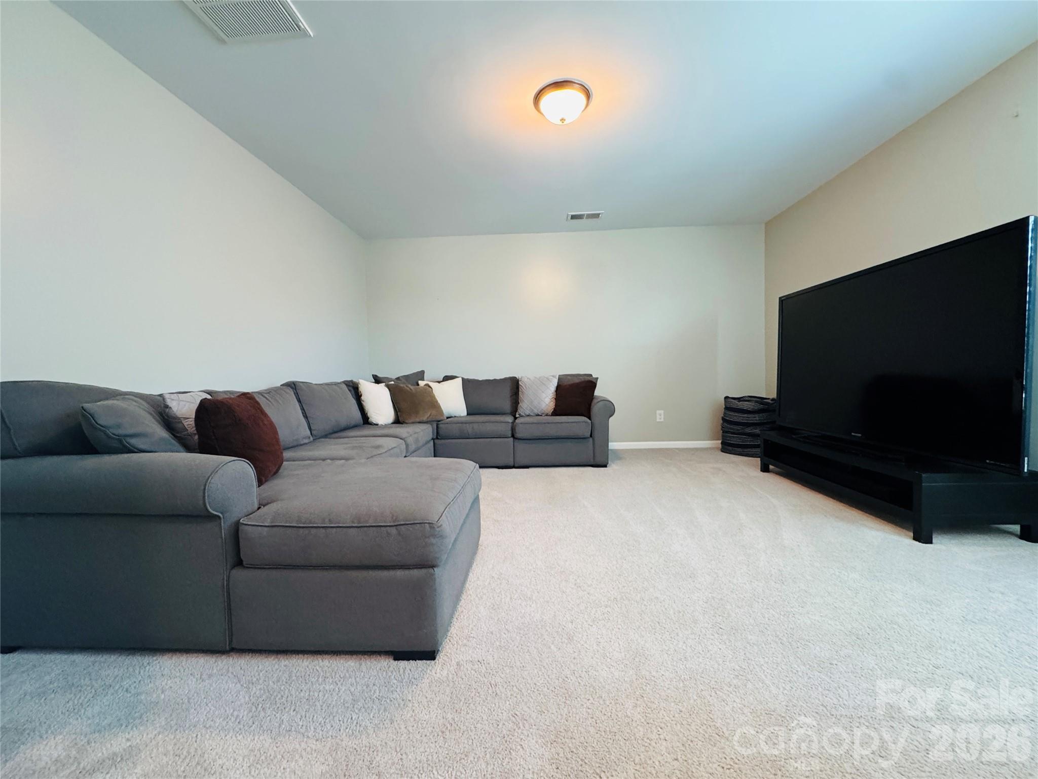 345 Gray Hawk Drive, Rockwell, NC - photo 20 of 28