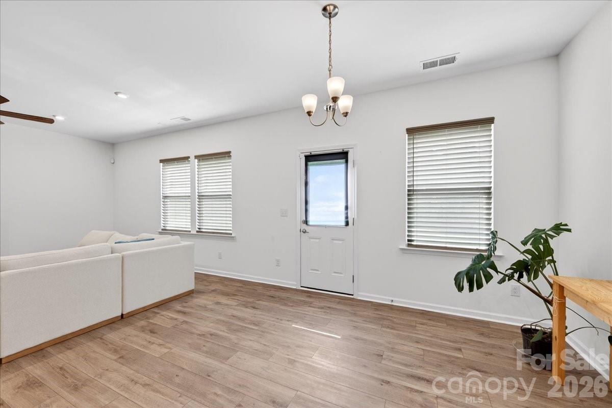 Photo 19 of 11119 Glasden Road, Charlotte, NC