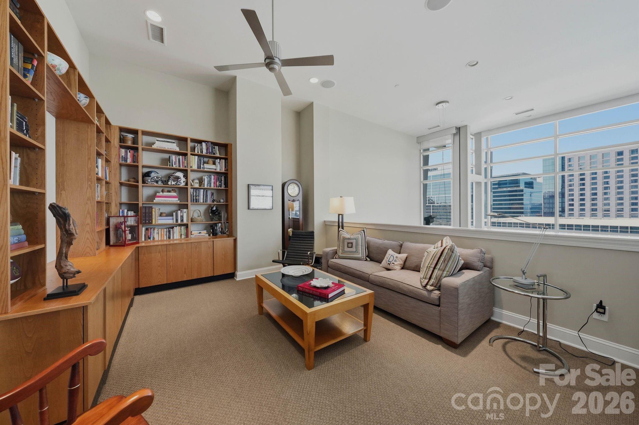 Photo 26 of 435 S Tryon Street904, Charlotte, NC
