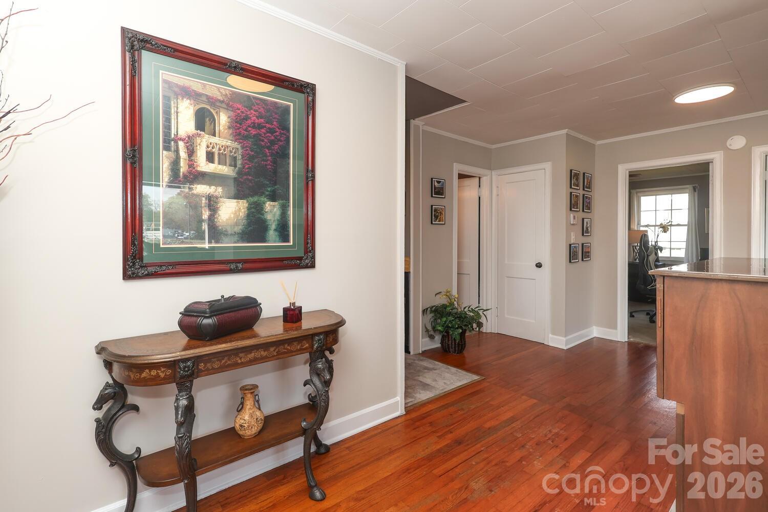 414 S Chester Street S, Blacksburg, SC - photo 13 of 40