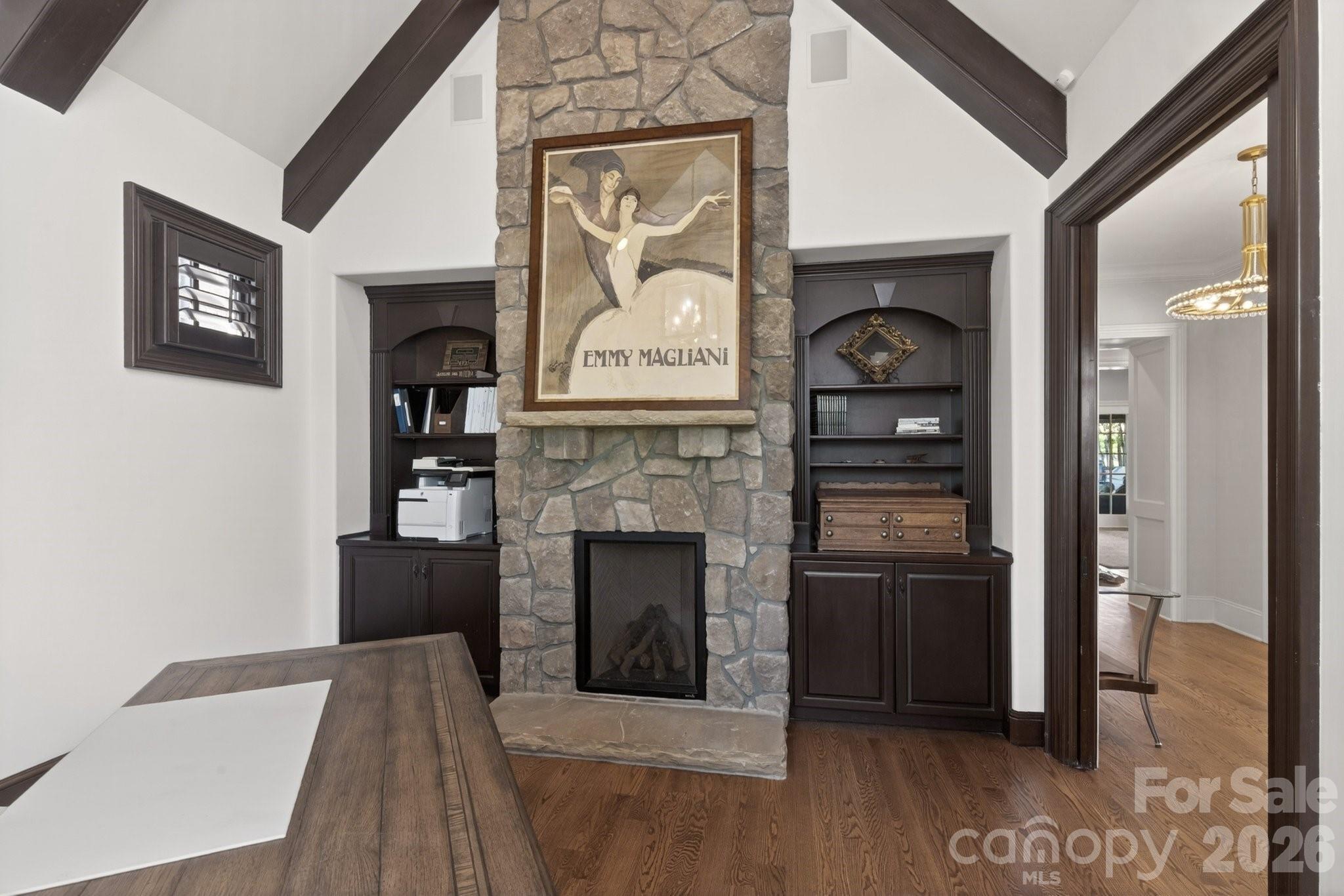 306 Royal Crescent Lane, Waxhaw, NC - photo 28 of 49