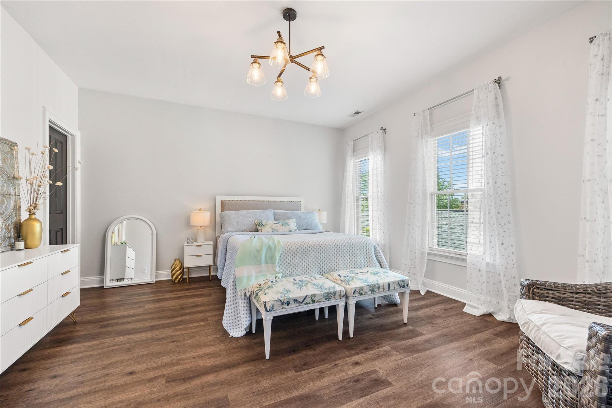 816 Victorian Way, Fort Mill, SC - photo 27 of 49