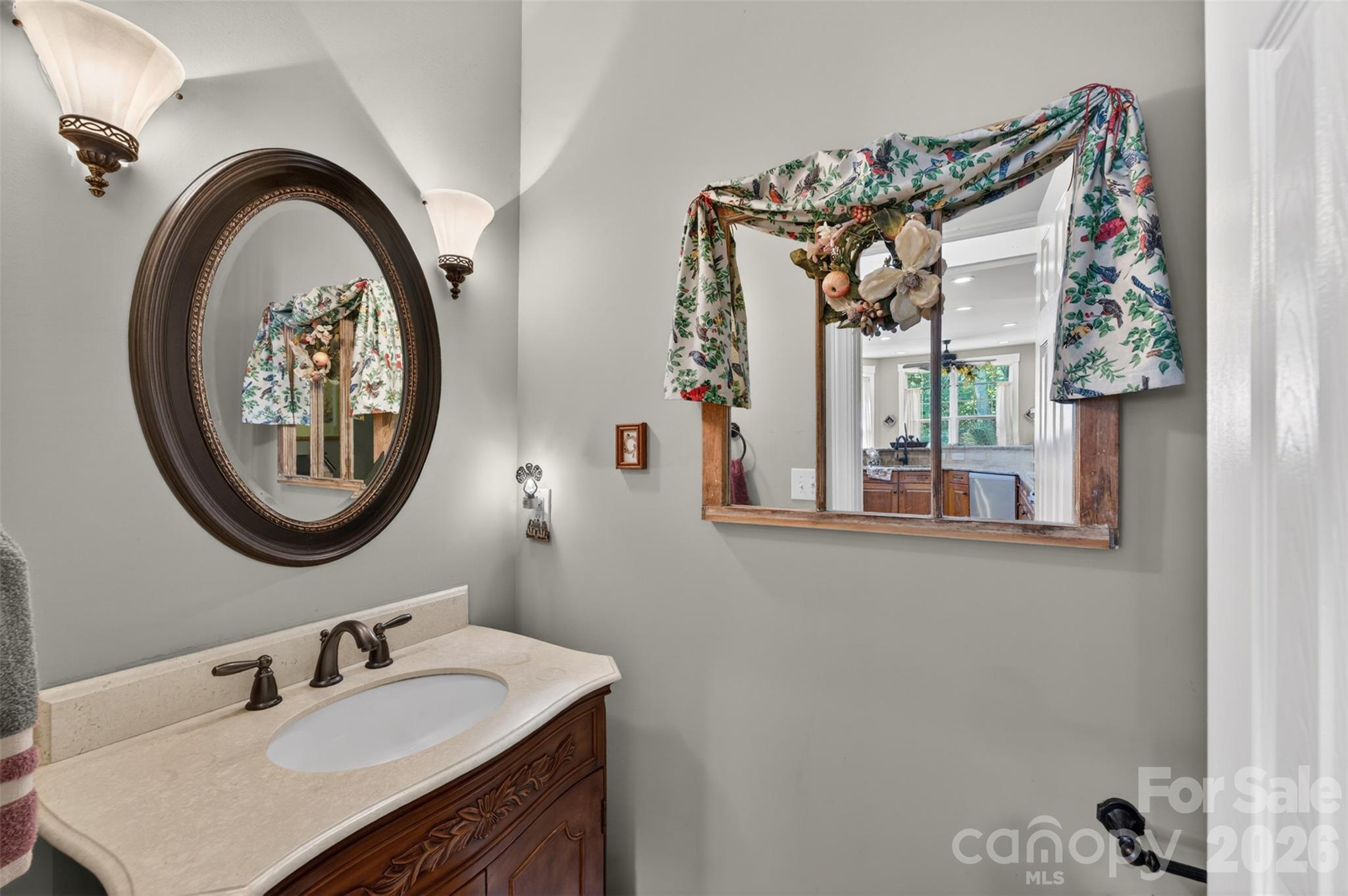 Home for sale at 8611 Kerns Meadow Lane1, Huntersville, NC — photo 15 of 33