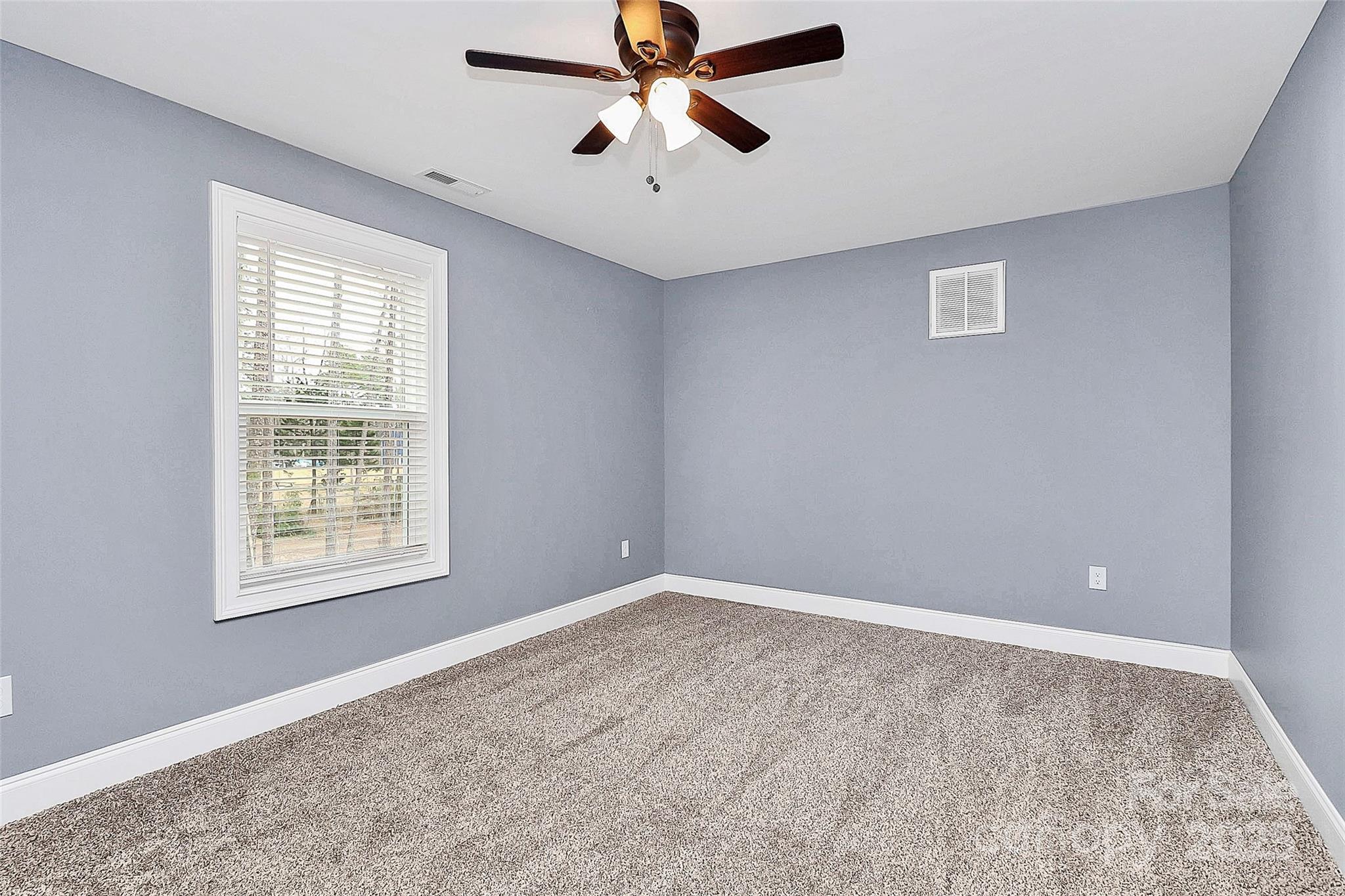 Photo 3 of 6519 Pargo Road, Charlotte, NC