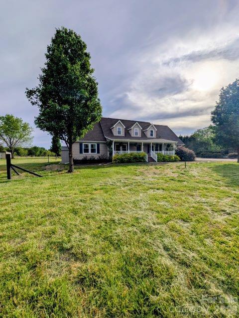 Photo 2 of 577 Redwood Road, Rock Hill, SC