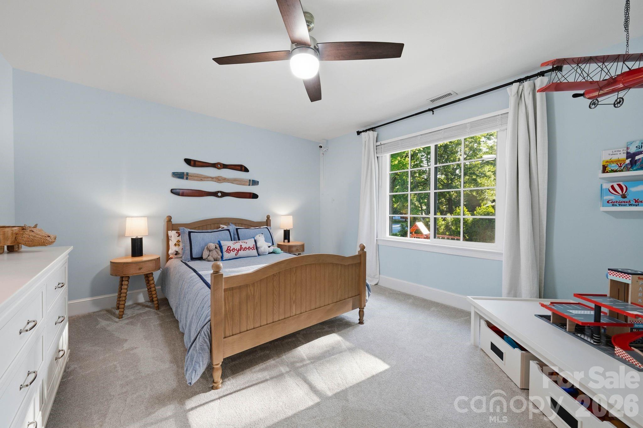 Photo 28 of 10138 Waterbrook Lane, Charlotte, NC