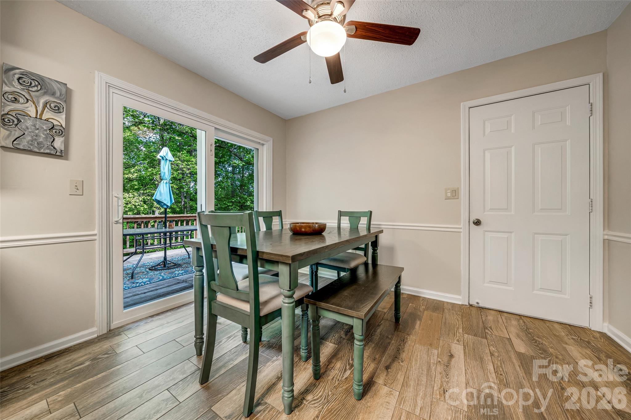 18 Tarragon Place, Flat Rock, NC - photo 13 of 49