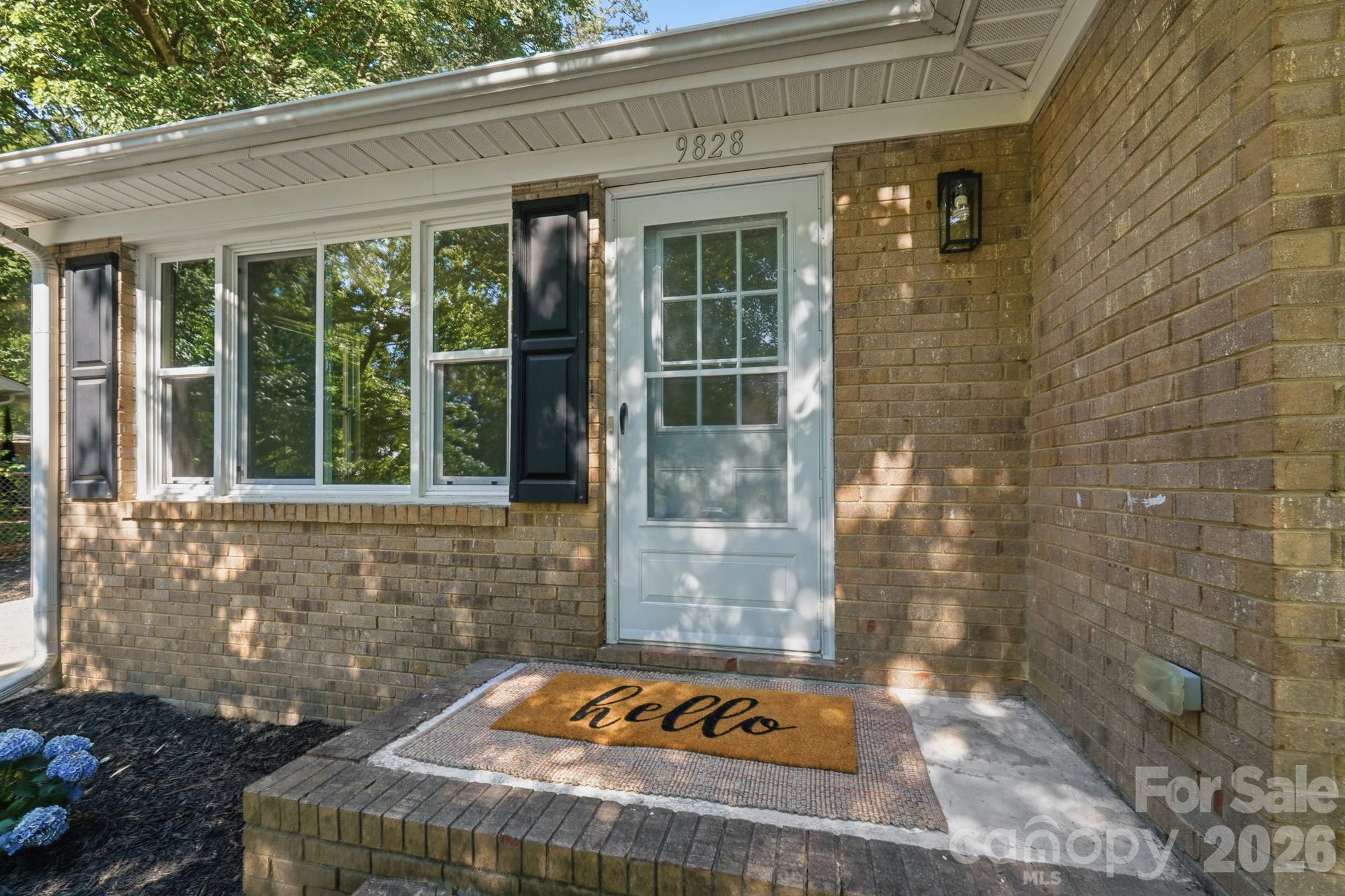 Photo 5 of 9828 Starwood Drive, Charlotte, NC
