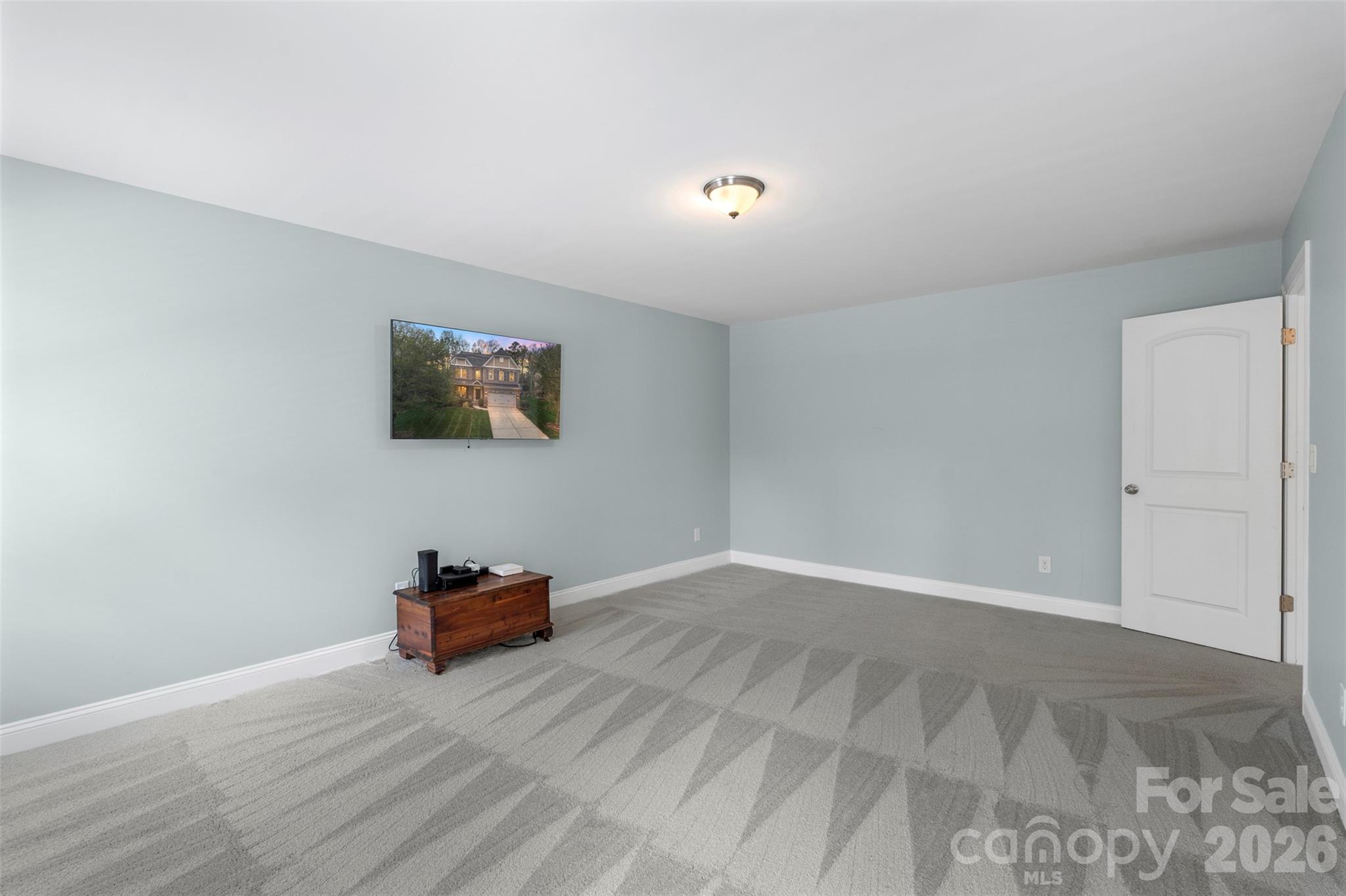 975 Rock Forest Way, Fort Mill, SC - photo 30 of 45
